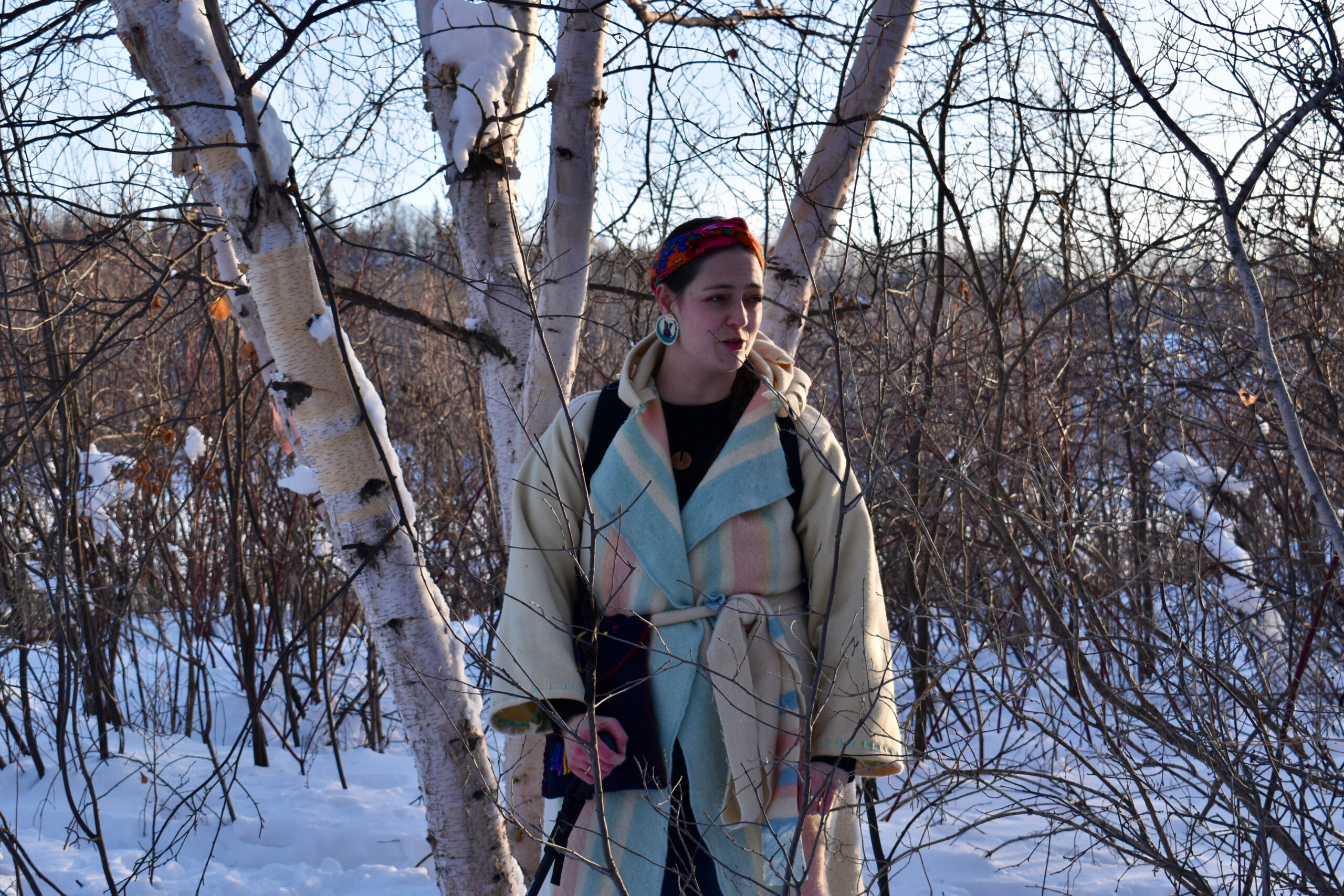Métis Crossing, Alberta’s first Métis cultural destination | Canadian ...