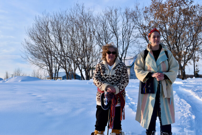 Métis Crossing, Alberta’s first Métis cultural destination | Canadian ...