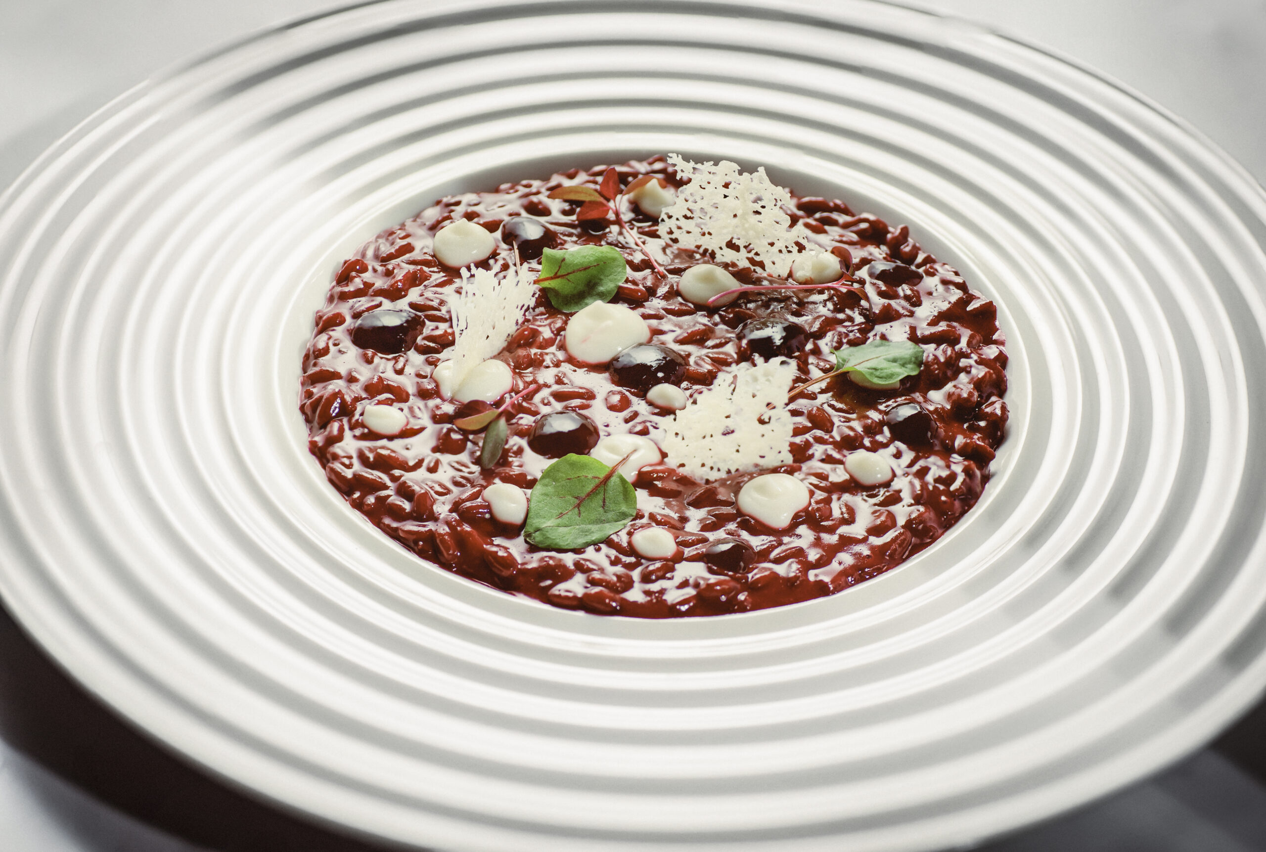 8 essential food and wine itineraries in Italy’s Piedmont region ...