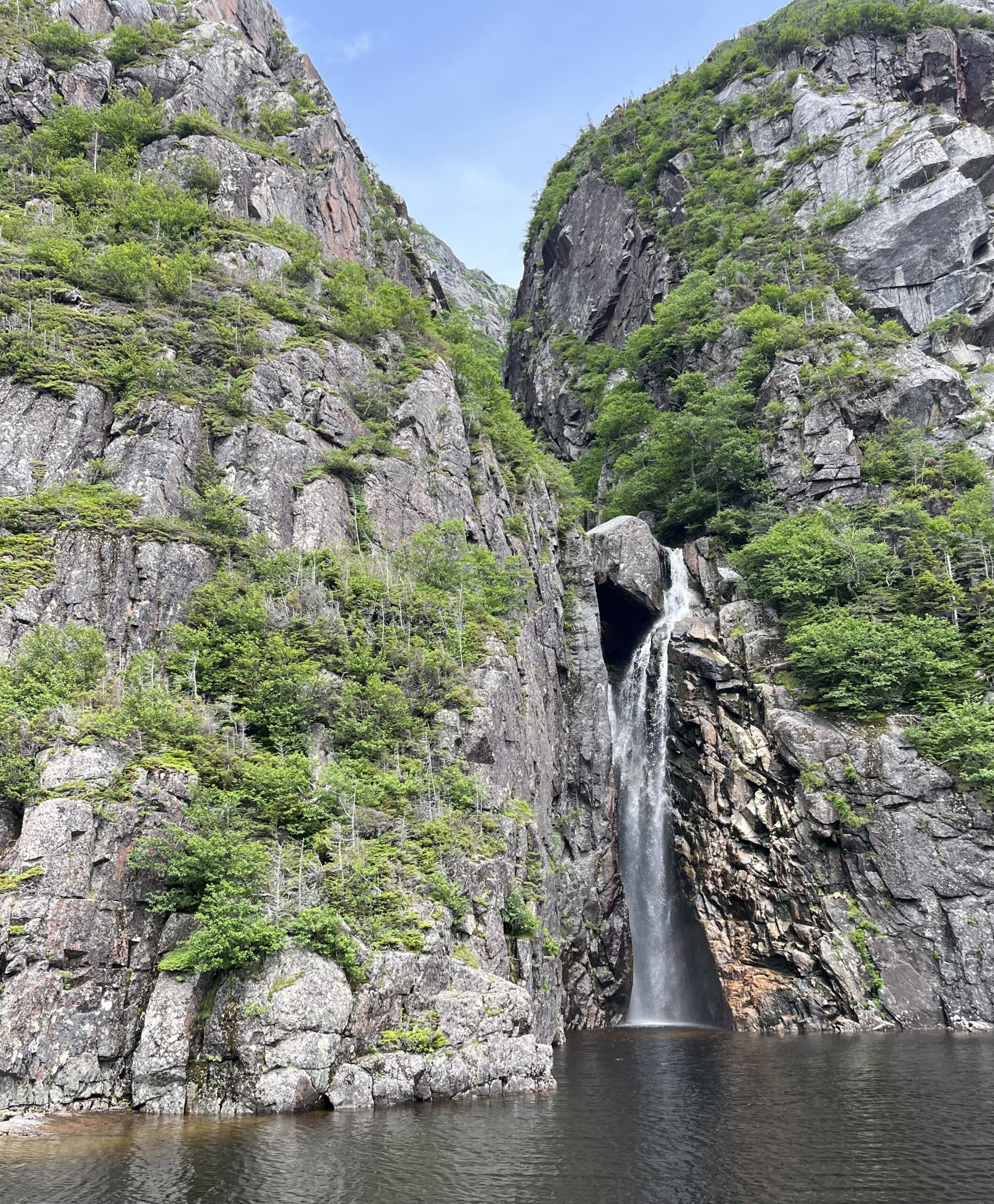 Finding wonder in Western Newfoundland | Canadian Geographic
