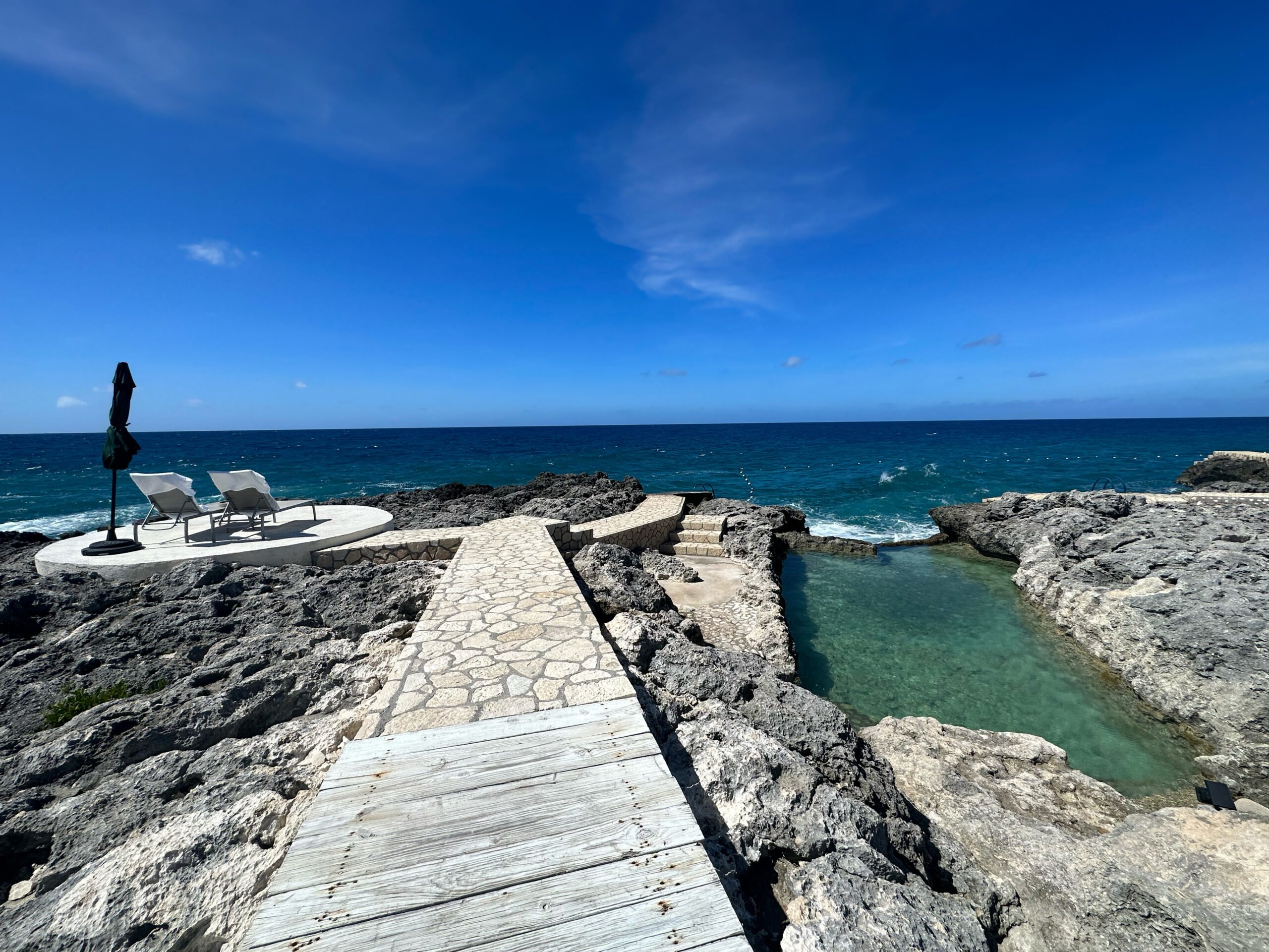 Negril, Jamaica: The “trip” you need to take | Canadian Geographic