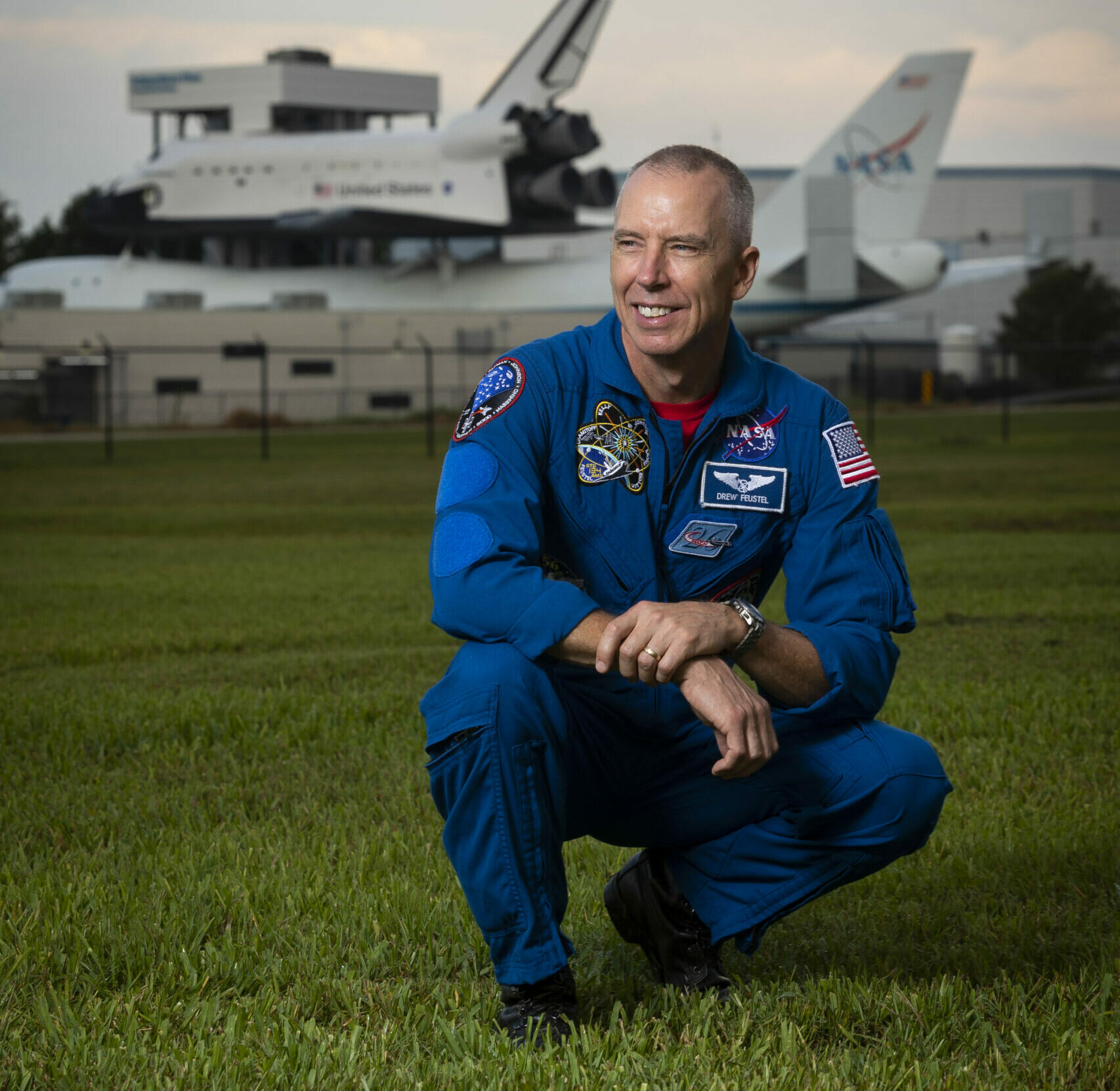 Cunard: The official luxury cruise line of the RCGS | Canadian Geographic