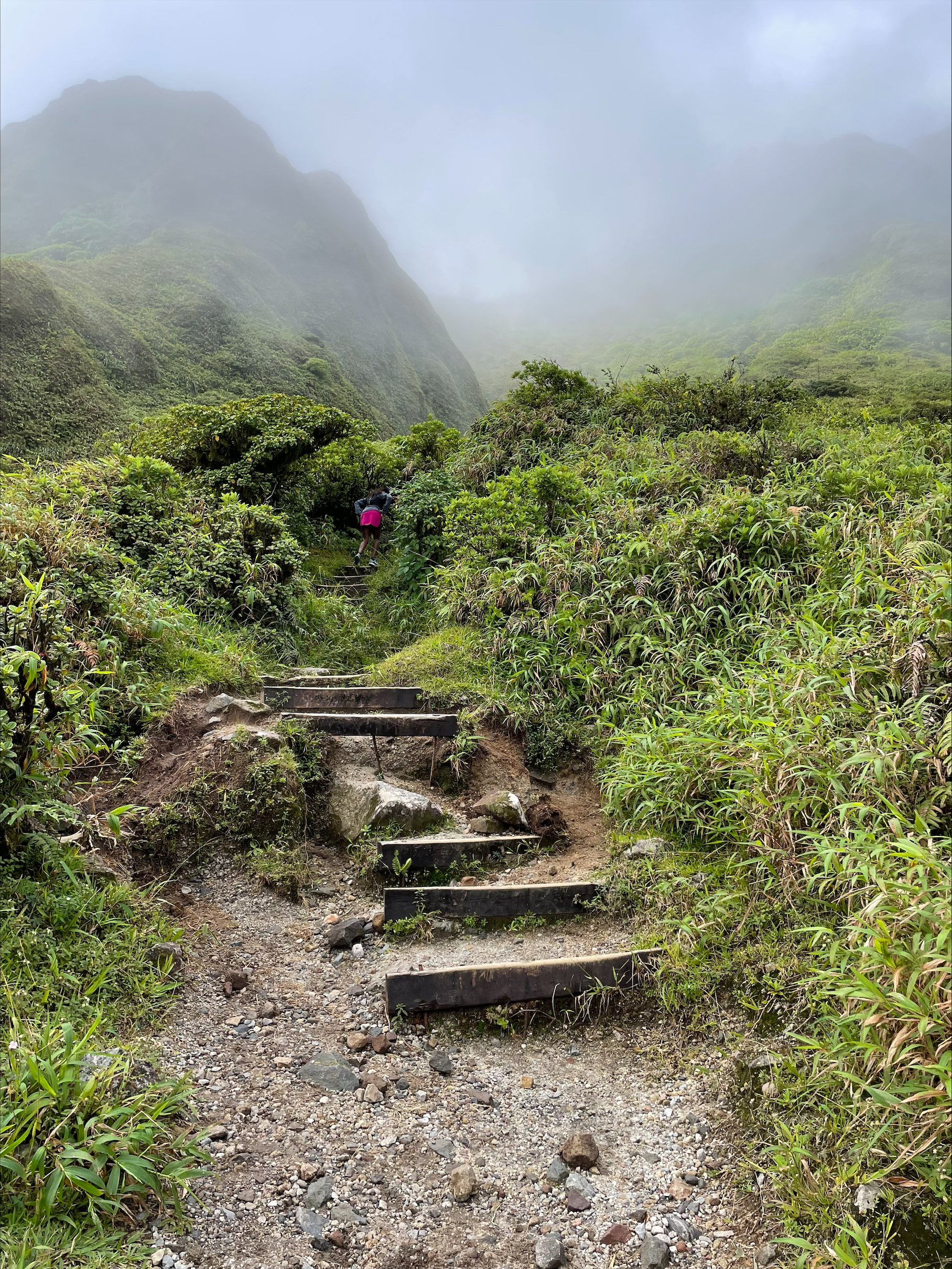 Martinique: Exploring the Caribbean’s “island of flowers” | Canadian ...