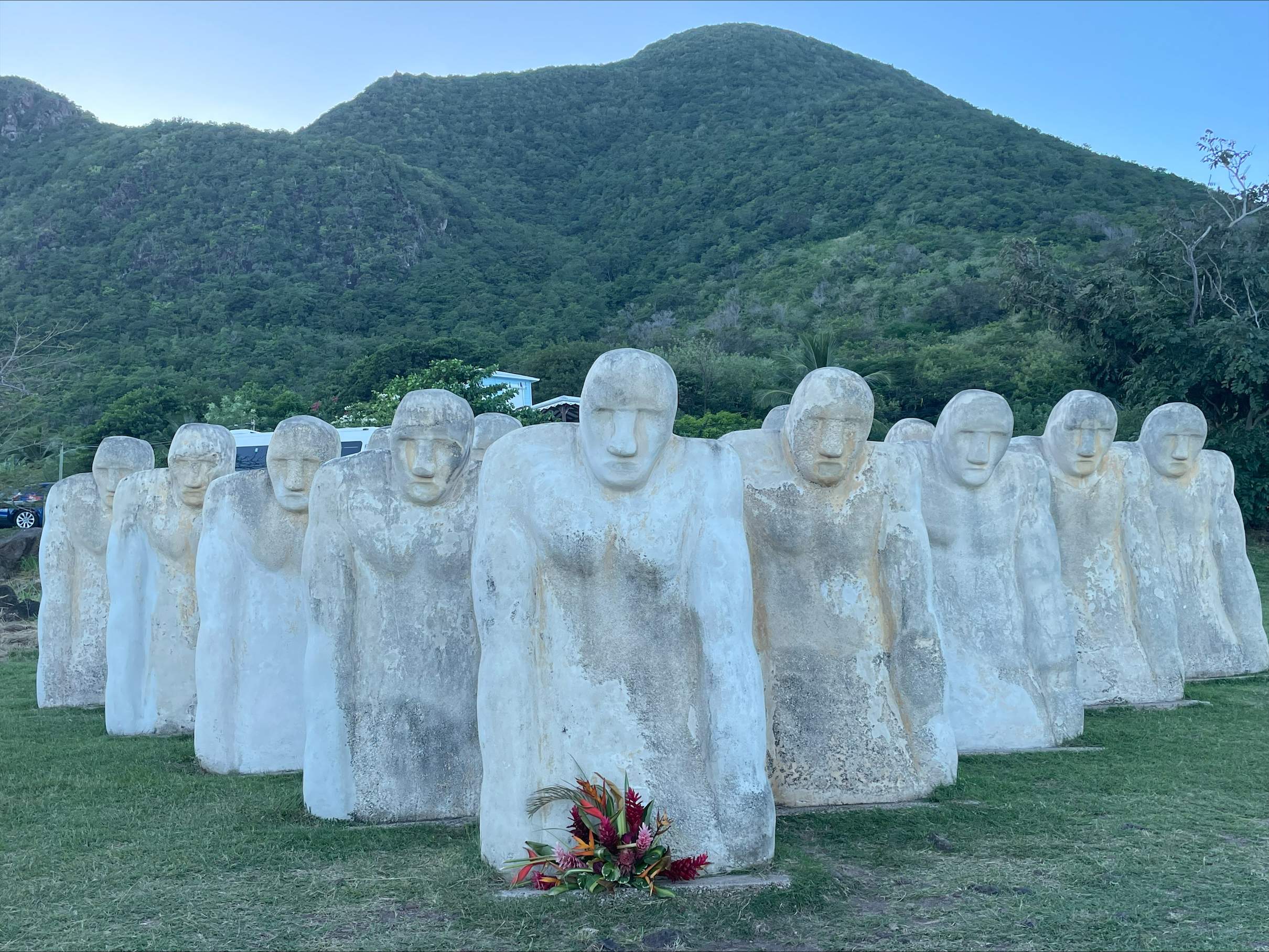 Martinique: Exploring the Caribbean’s “island of flowers” | Canadian ...