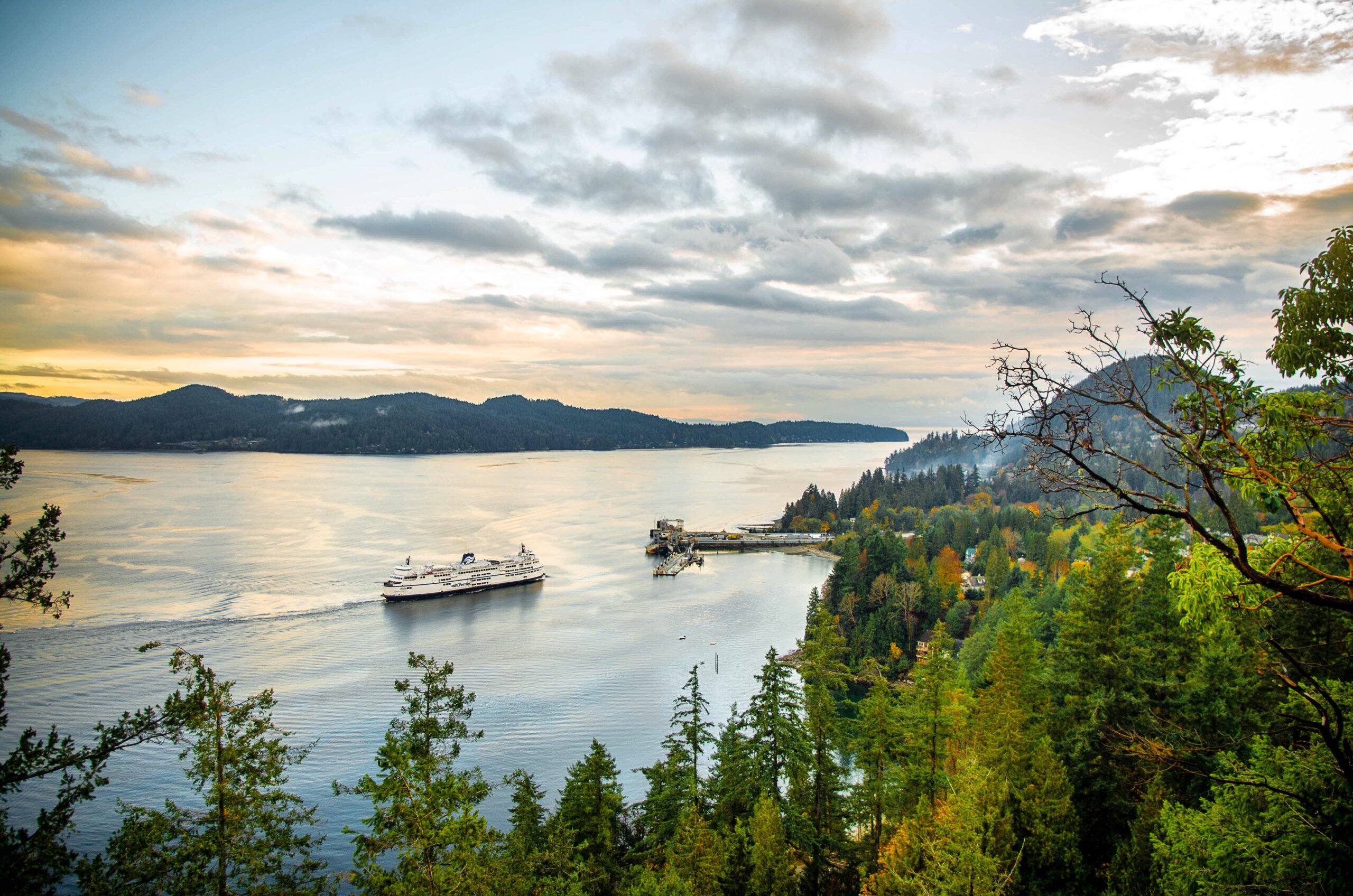 Announcing the winners of the 2023 ECOP Canada Ocean Decade Photo ...