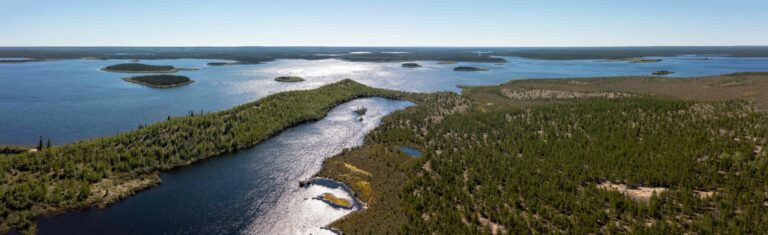 How four Manitoba First Nations are protecting one of the world’s ...