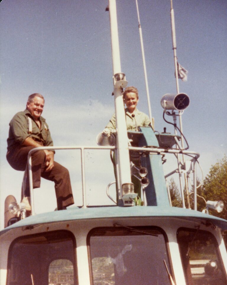 Excerpt from Points of Interest: In Search of the Places, People, and ...