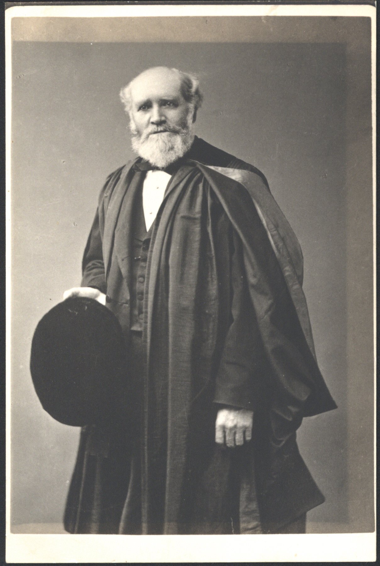 Here comes the sun: Canada’s first astronomical observatory | Canadian ...