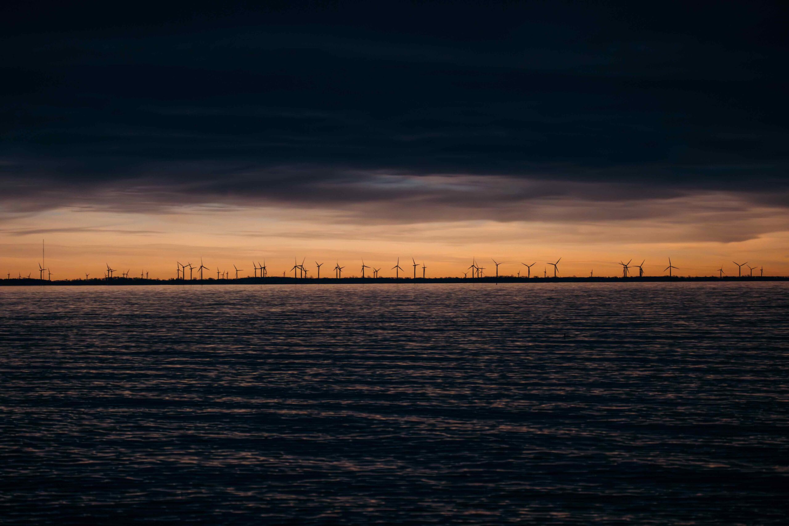 Photos: Incredible views and memorable moments from the 2024 total ...