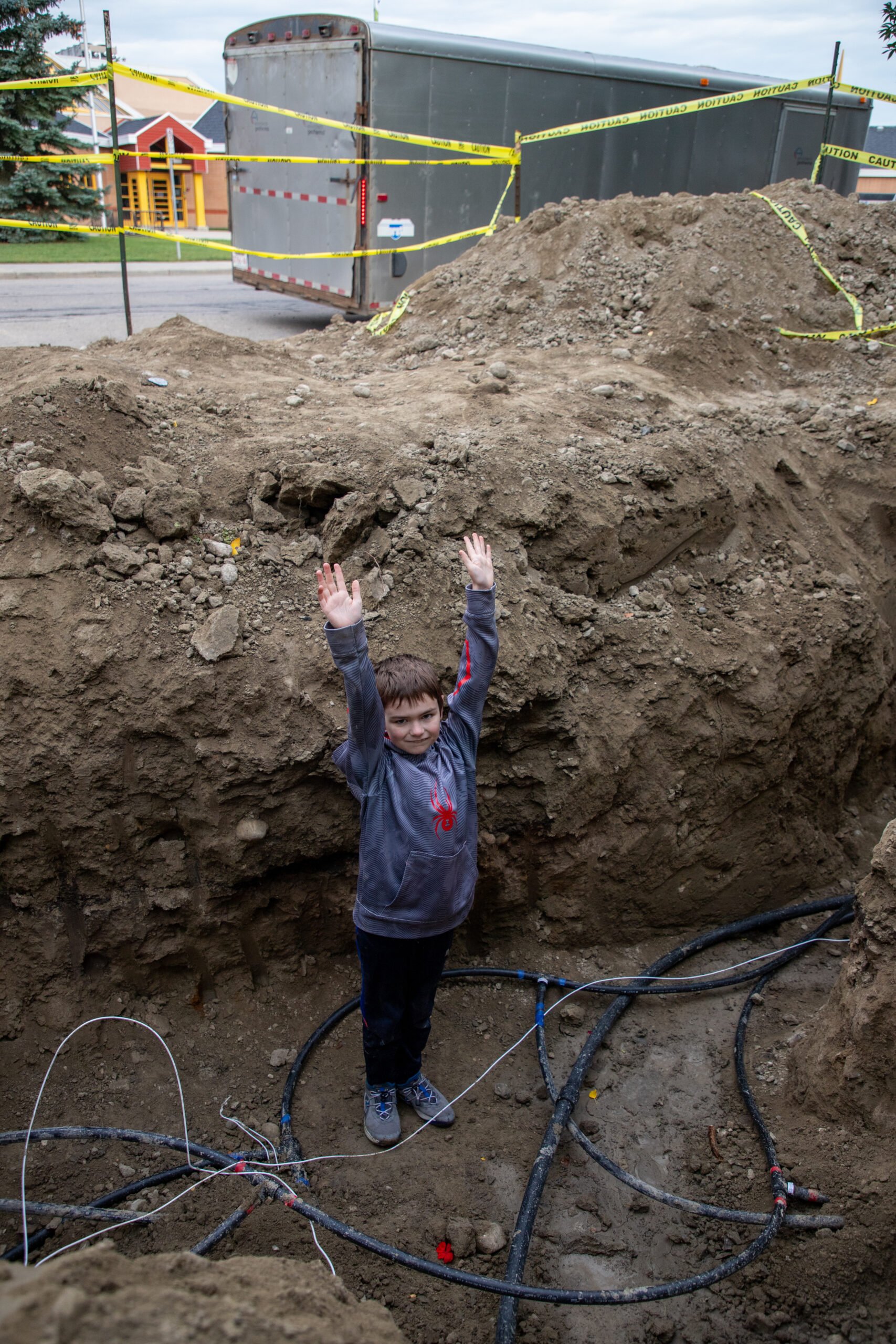 “I’ve never been so speechless”: Alberta family emerges victorious ...