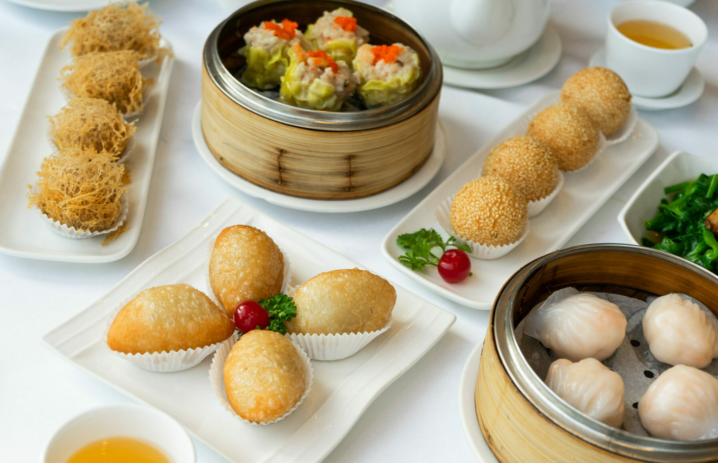 Surrey’s Culinary Spice Trail turns up the heat | Canadian Geographic