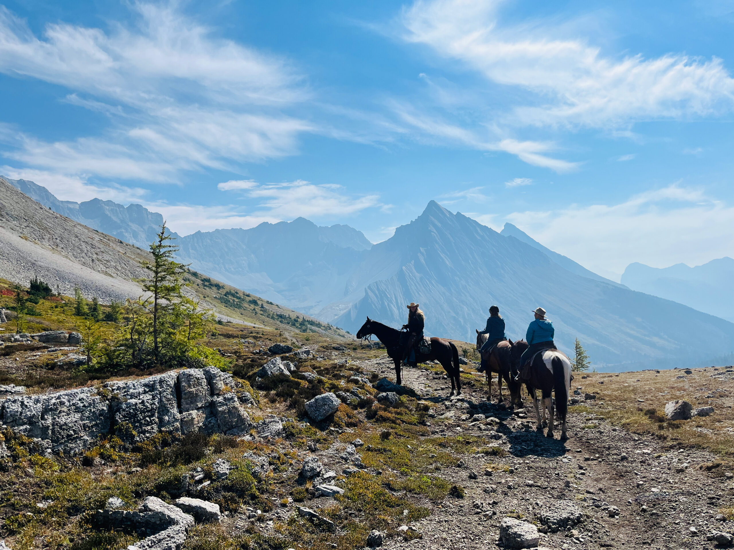 Highlights from The Great Western Canada Bucket List | Canadian Geographic