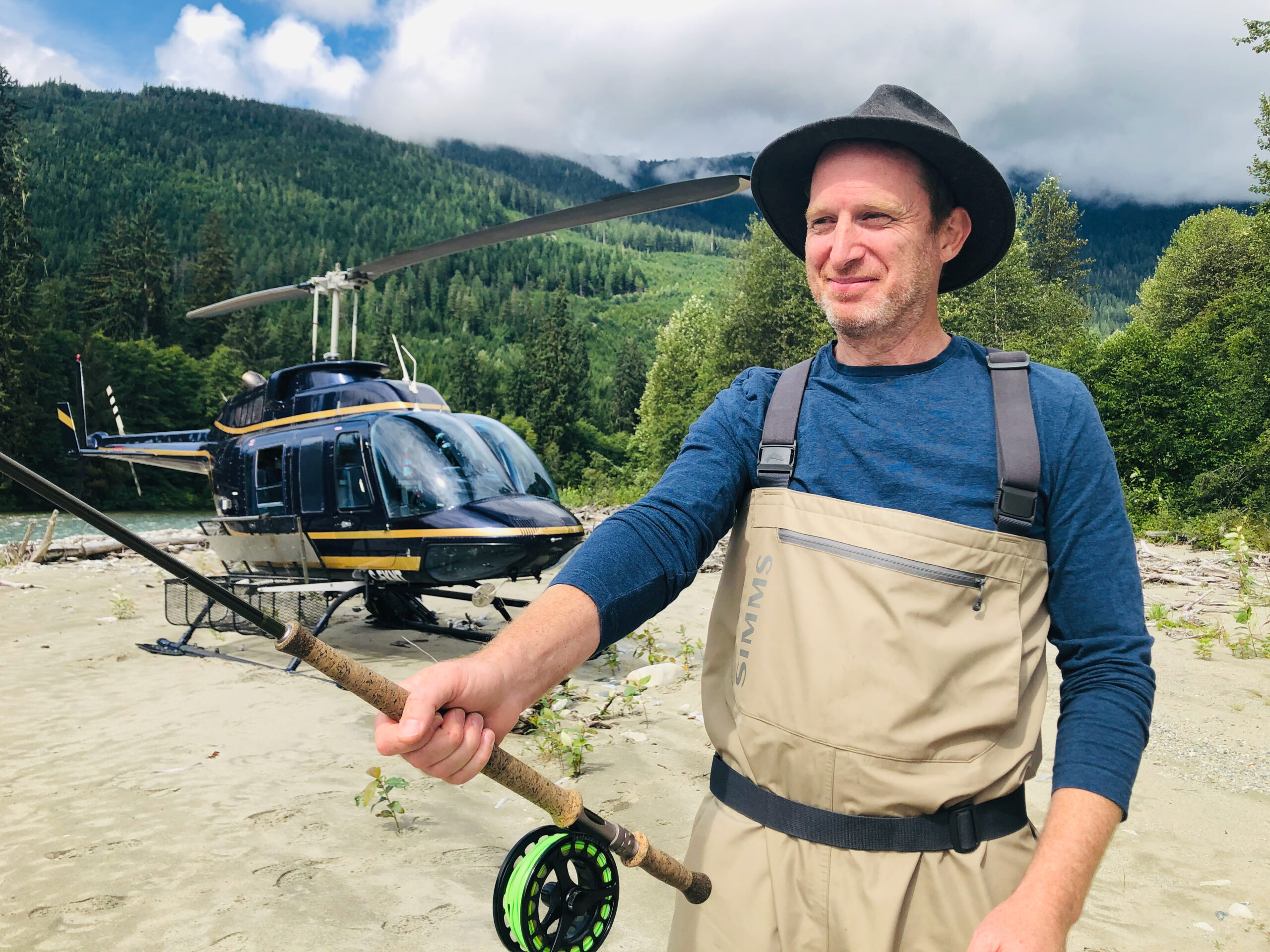 Highlights from The Great Western Canada Bucket List | Canadian Geographic