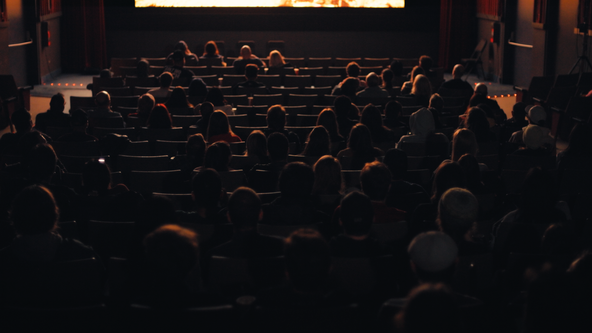 Magic Hours: Alberta’s small-town movie theatres in crisis | Canadian ...