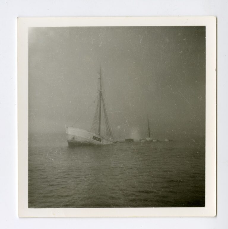 Wreck of Quest, famed Antarctic explorer Sir Ernest Shackleton’s last ...