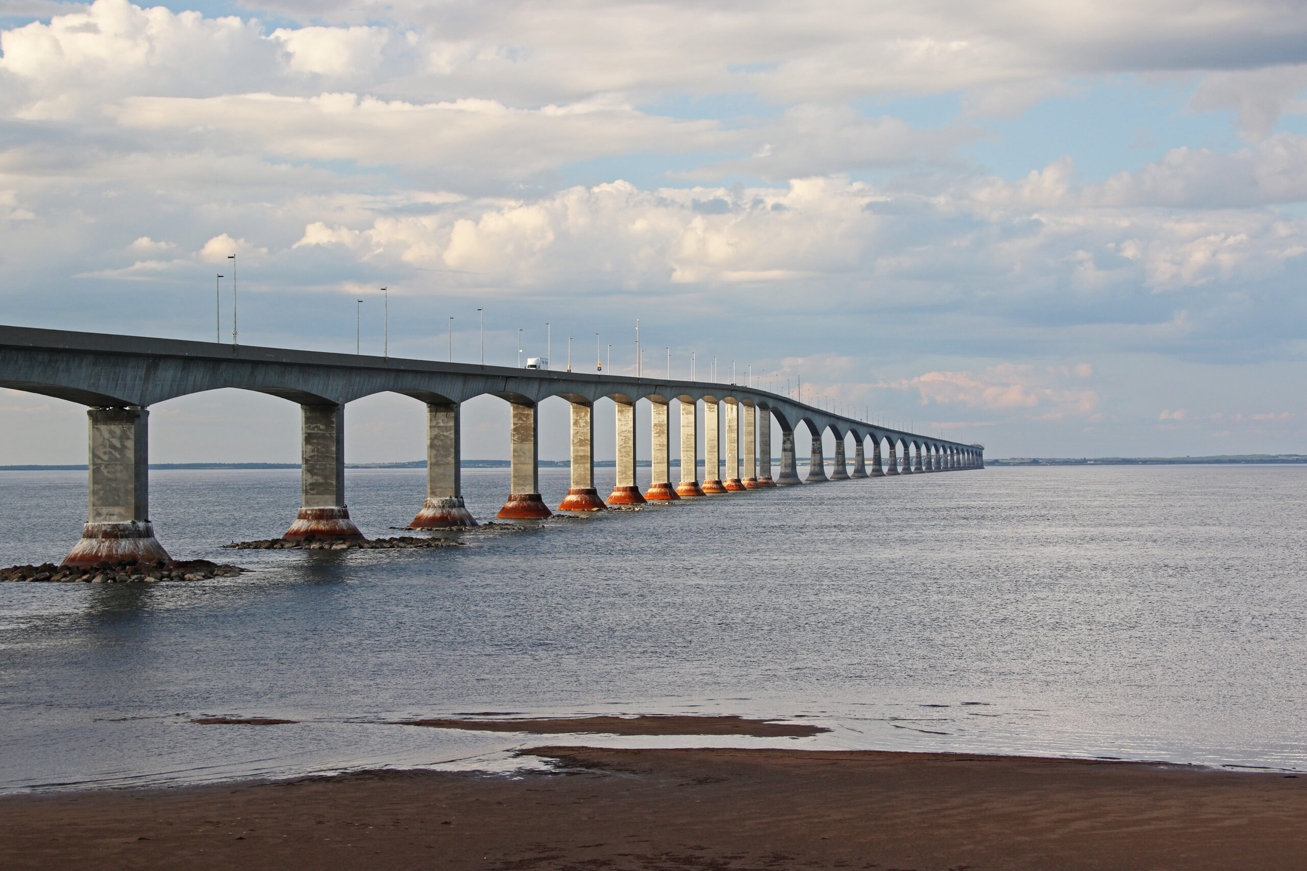 Seven things you might not know about Prince Edward Island | Canadian ...