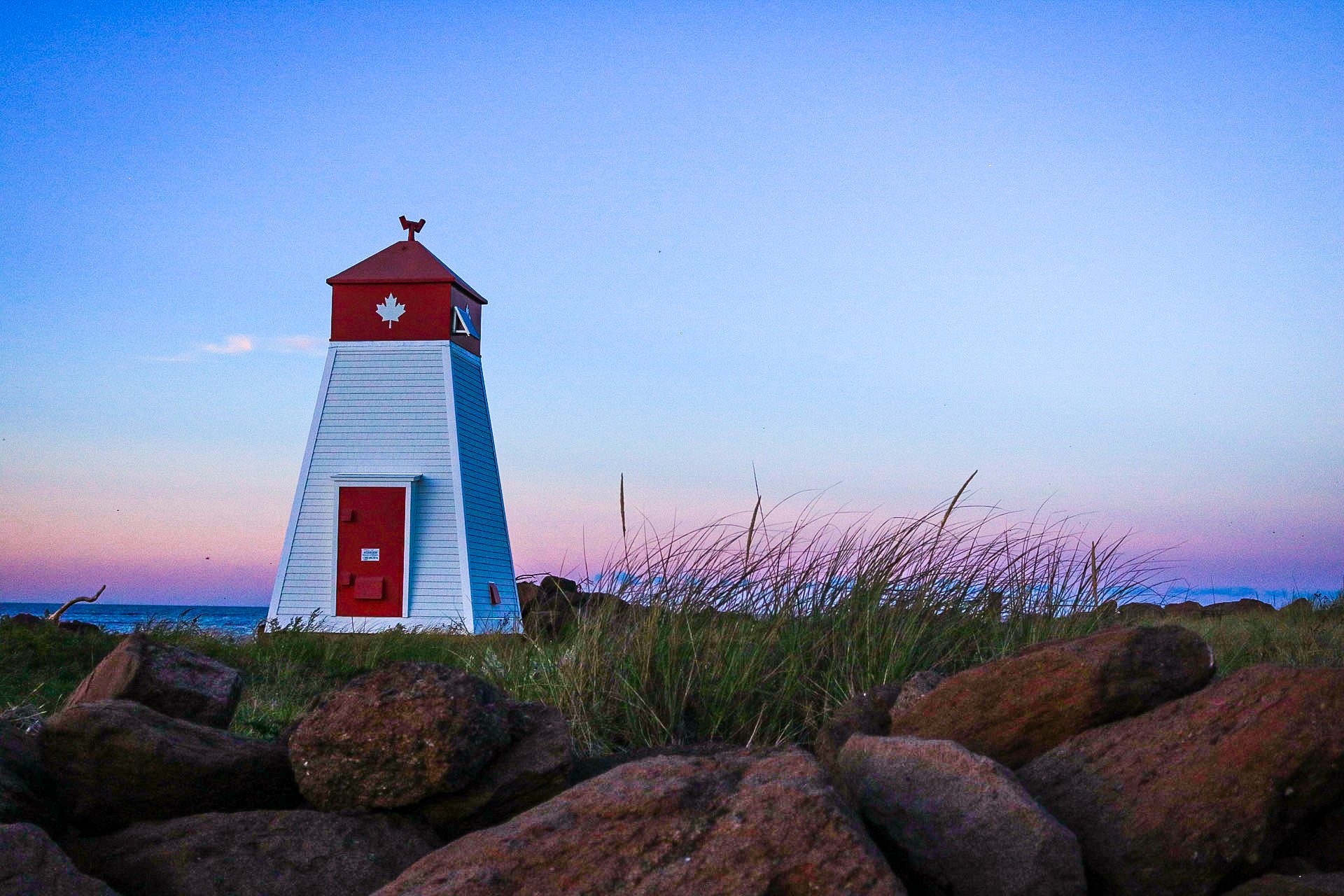 Seven things you might not know about Prince Edward Island | Canadian ...