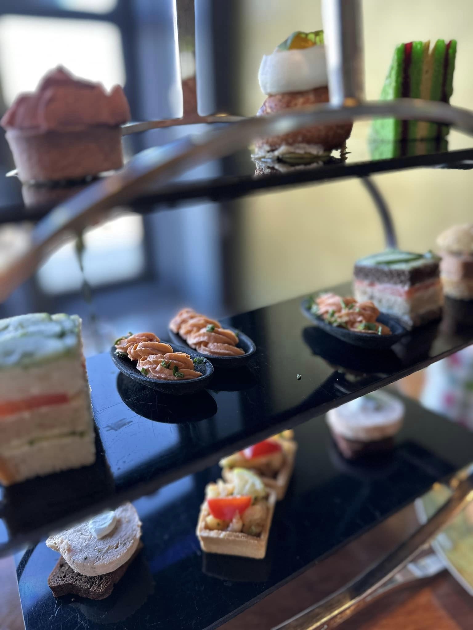 The Essential Itinerary: Quebec City with kids | Canadian Geographic