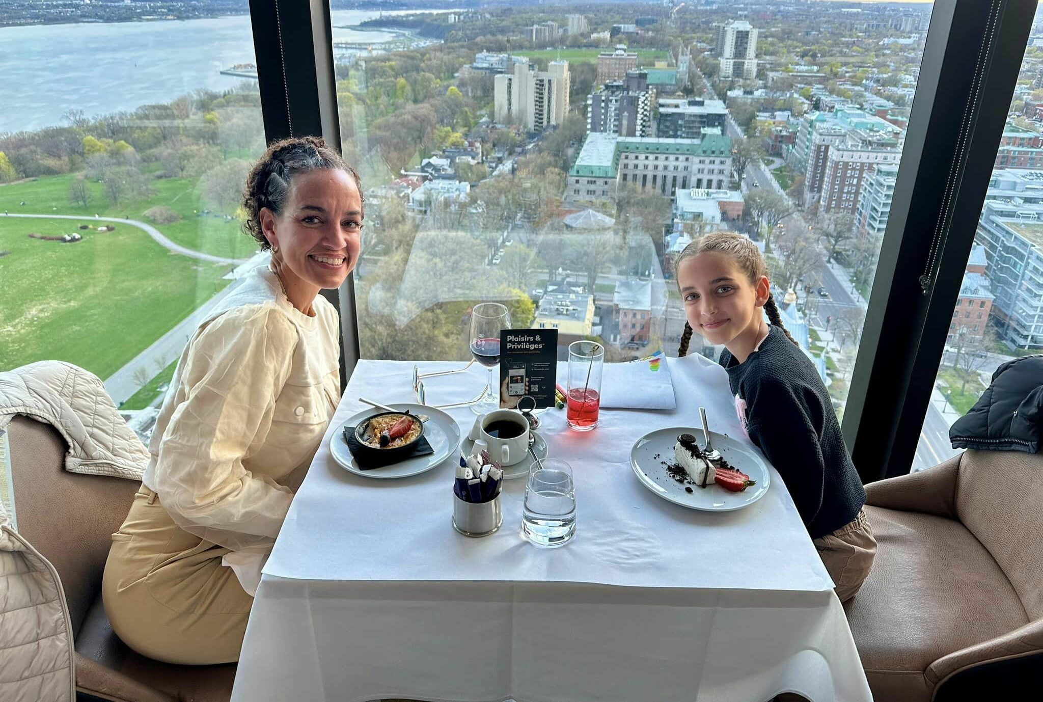 The Essential Itinerary: Quebec City with kids | Canadian Geographic
