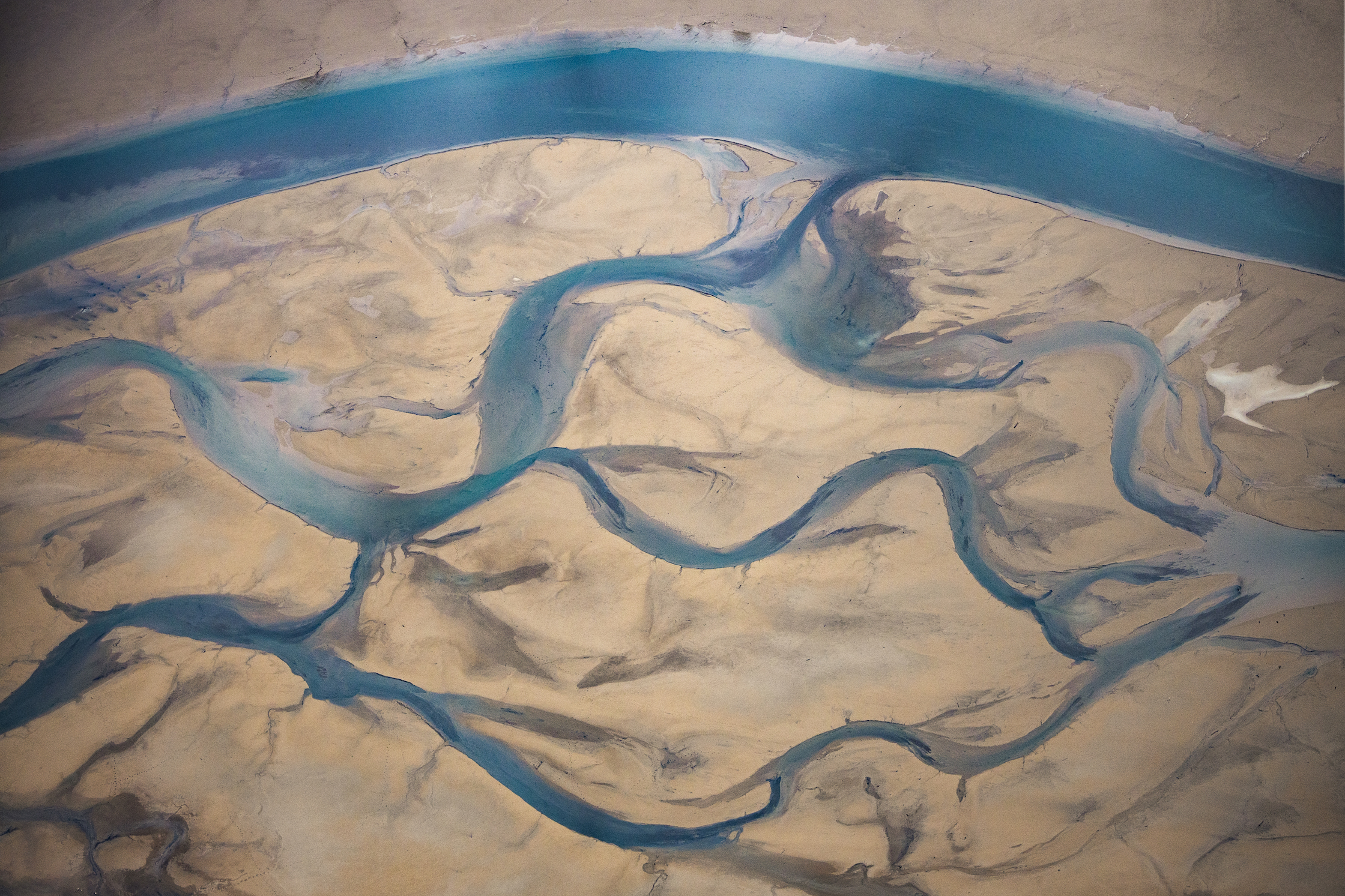 The making of memories in Jasper National Park | Canadian Geographic