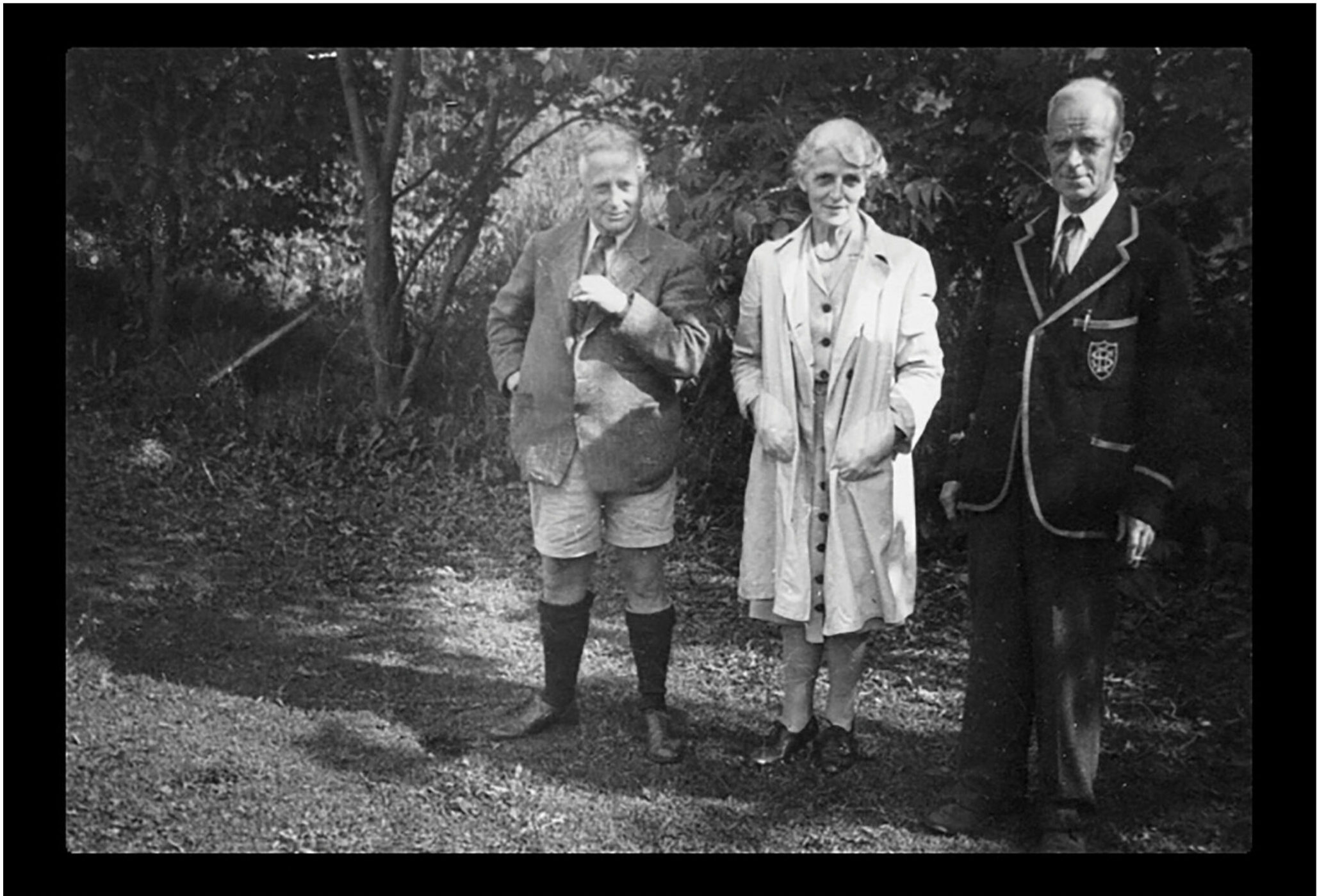 Death rattle: a B.C. priest’s war on rattlesnakes | Canadian Geographic