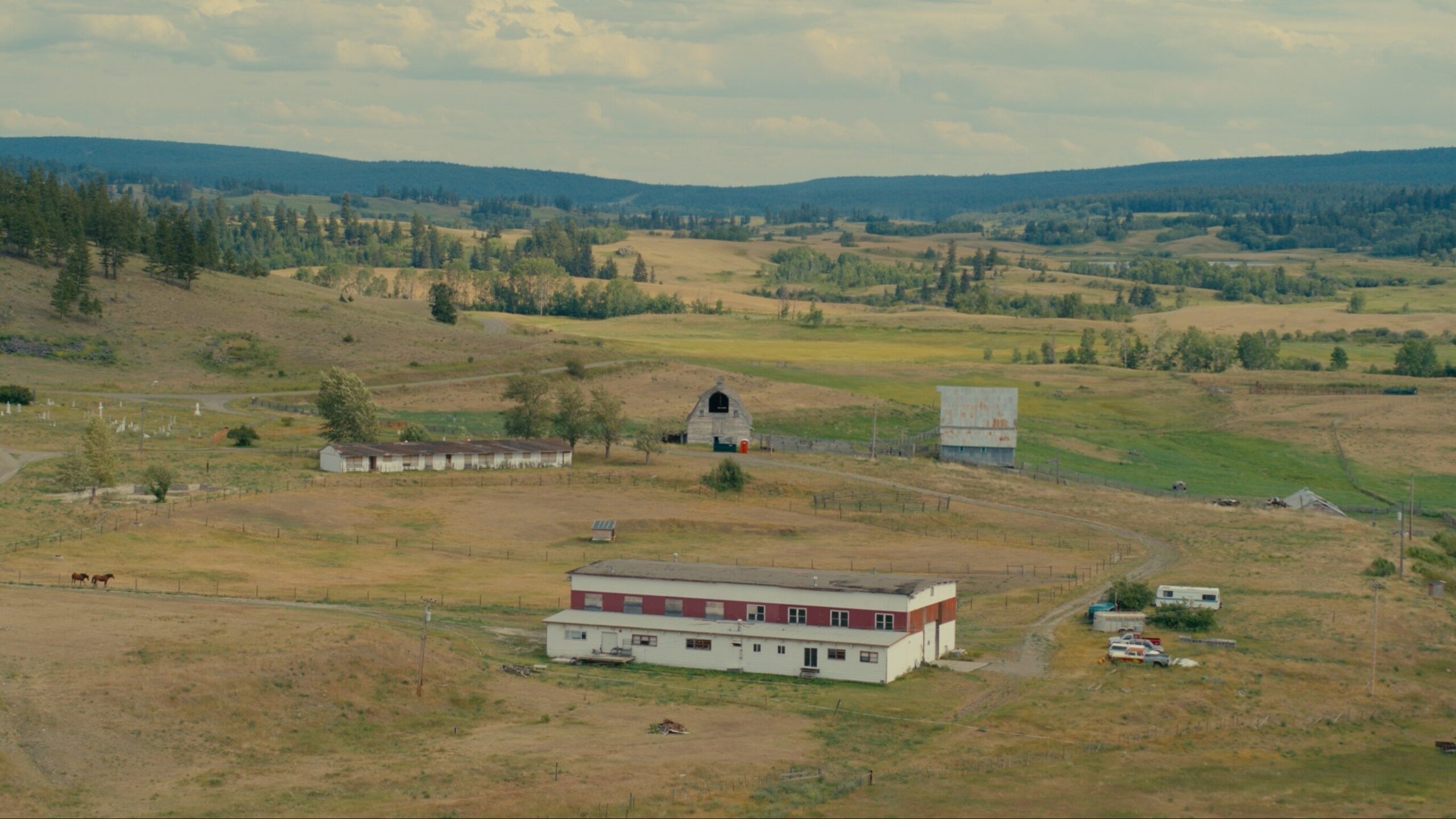 Sugarcane: the documentary of St. Joseph’s Mission Residential School ...
