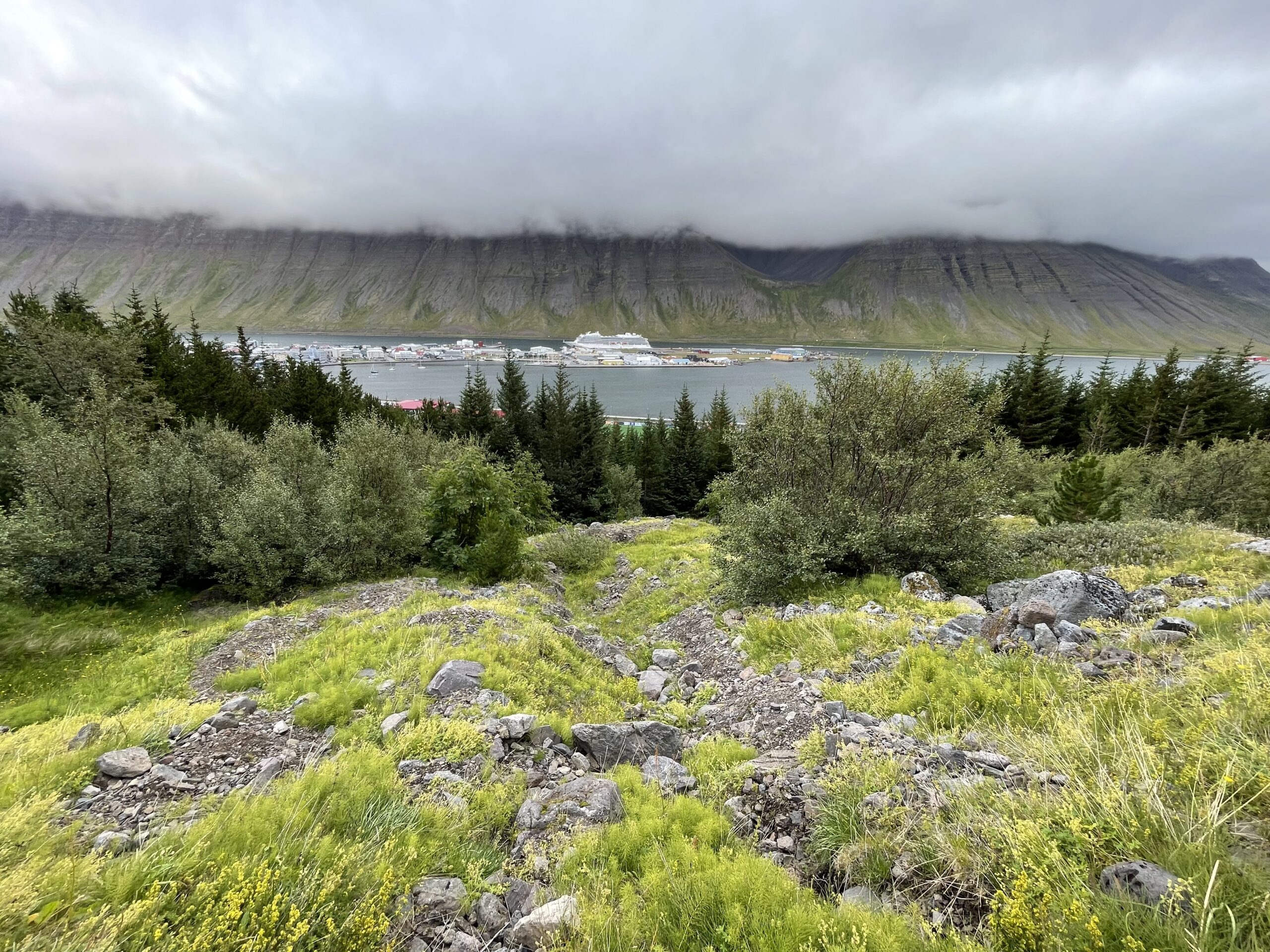 Iceland: the must-see Nordic island nation | Canadian Geographic