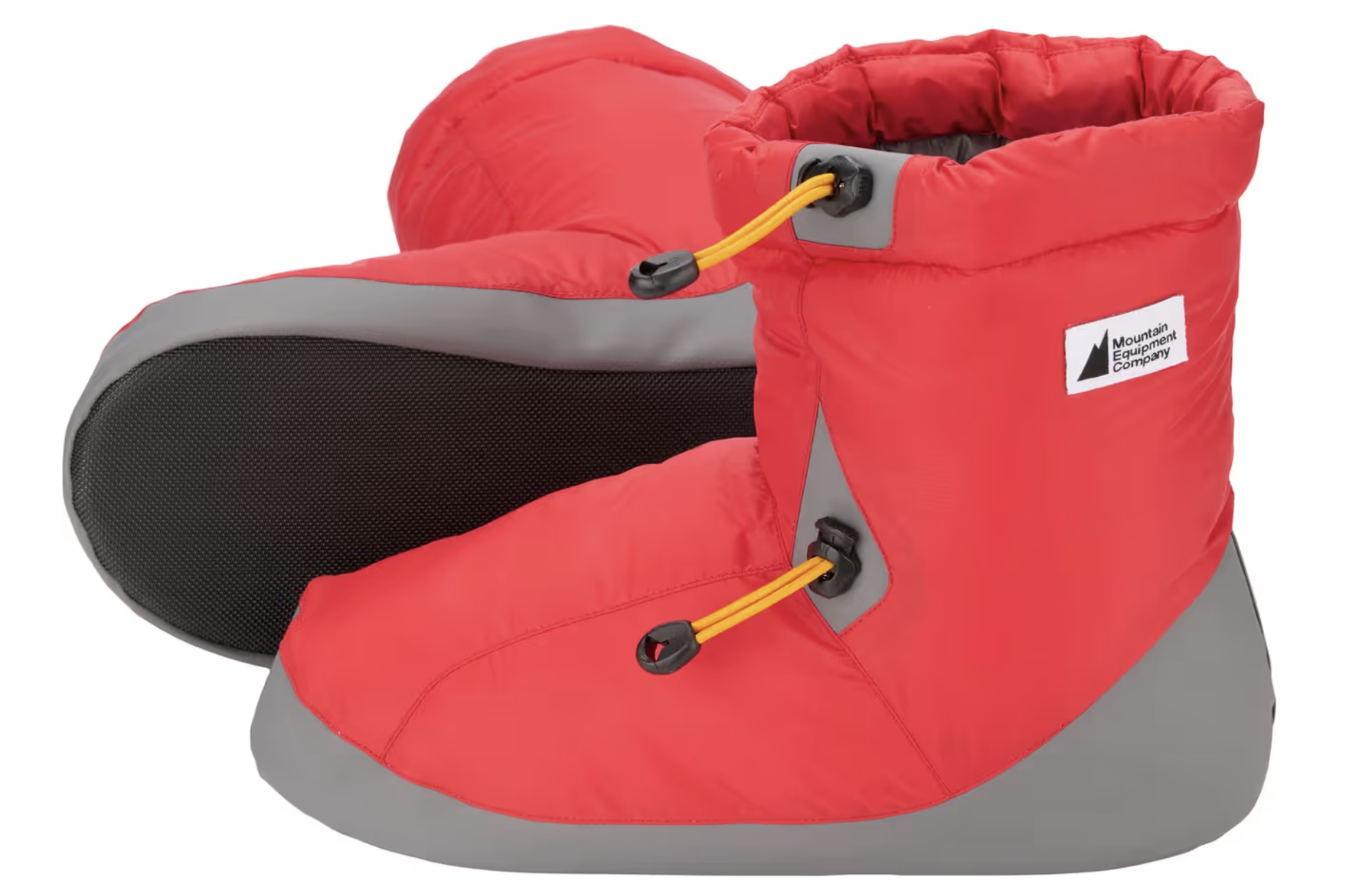 The 2024 Bucket Listed Gift Guide | Canadian Geographic