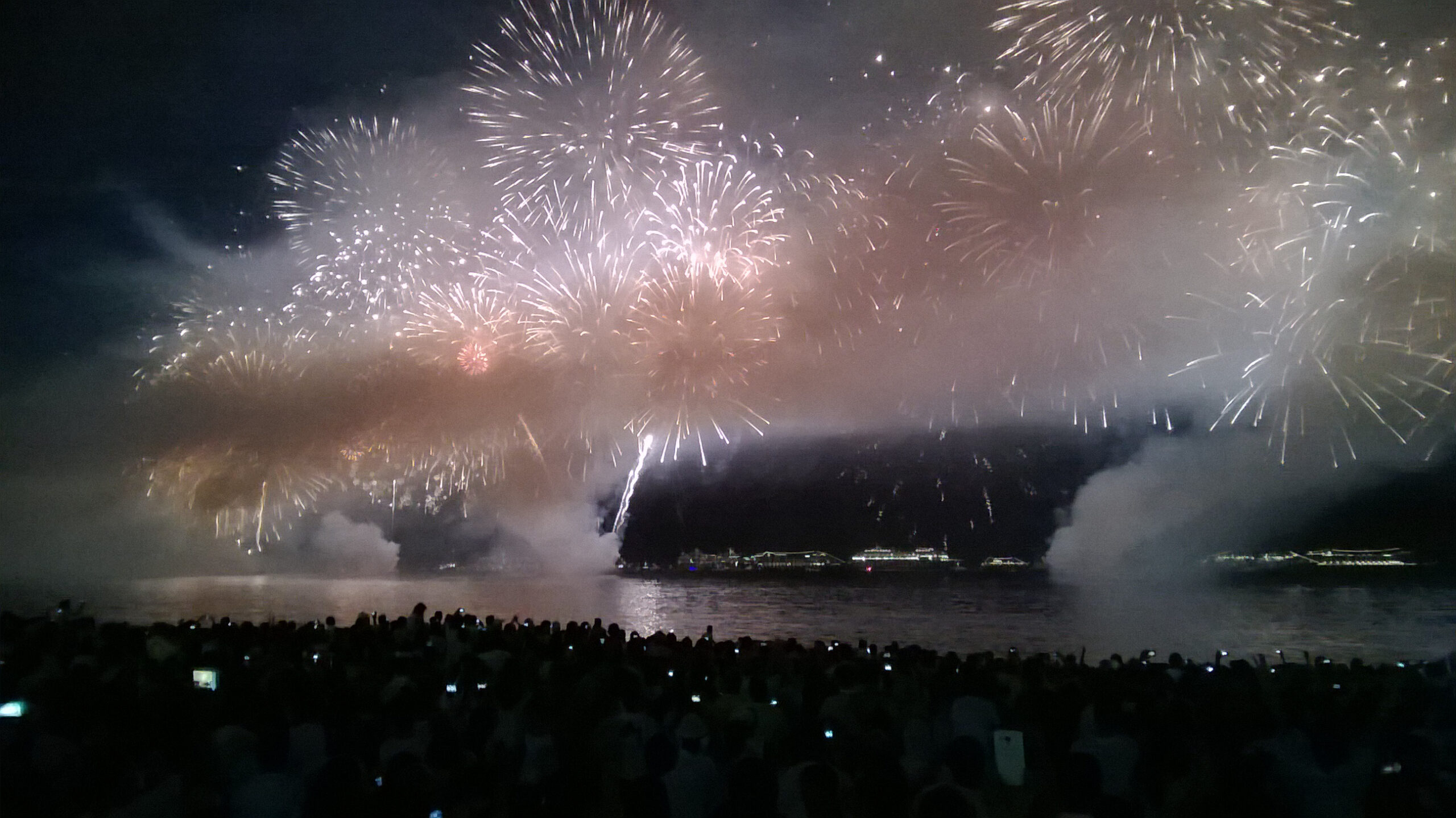 The many ways New Year’s Eve is celebrated around the world | Canadian ...