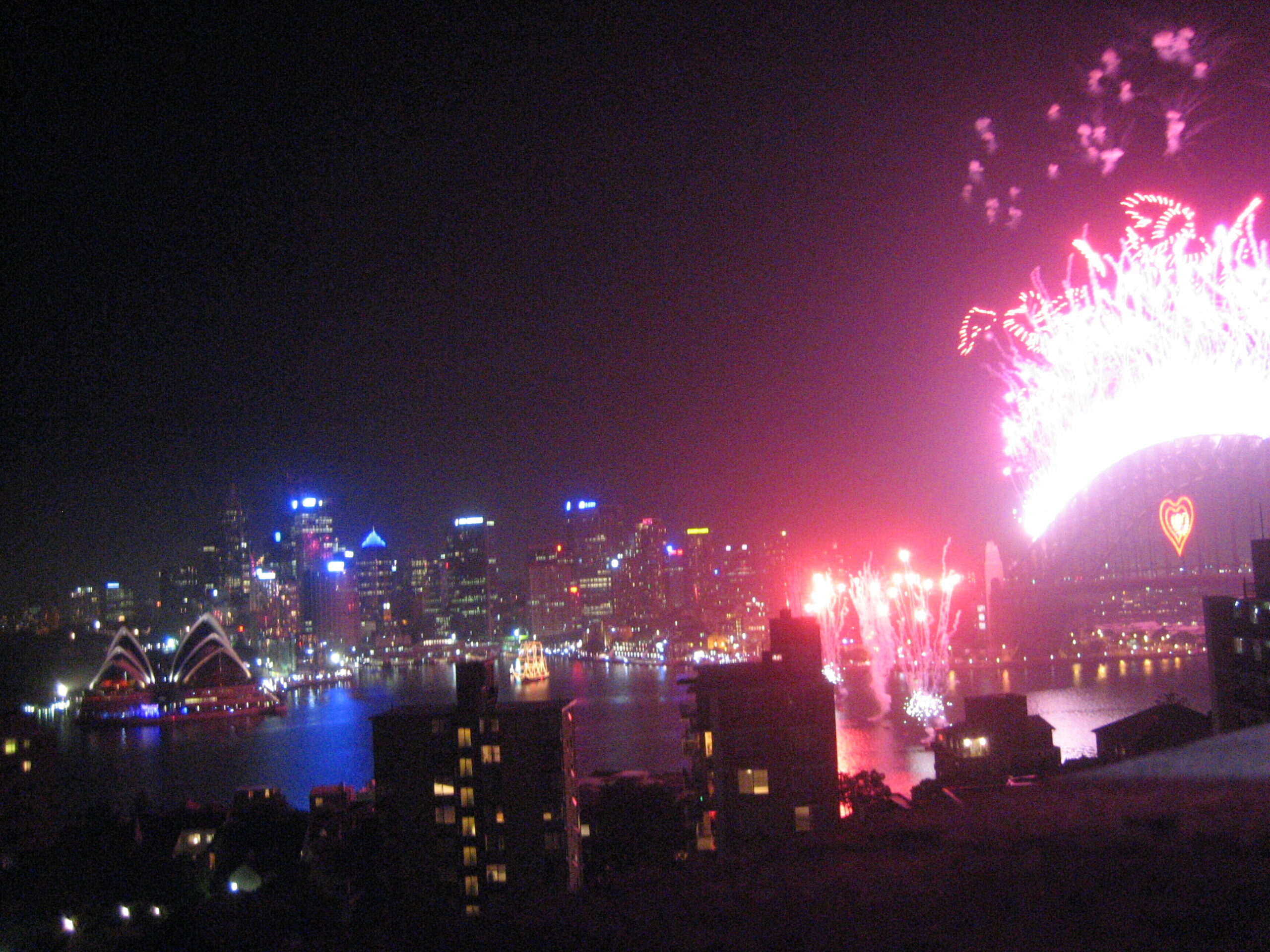 The many ways New Year’s Eve is celebrated around the world | Canadian ...