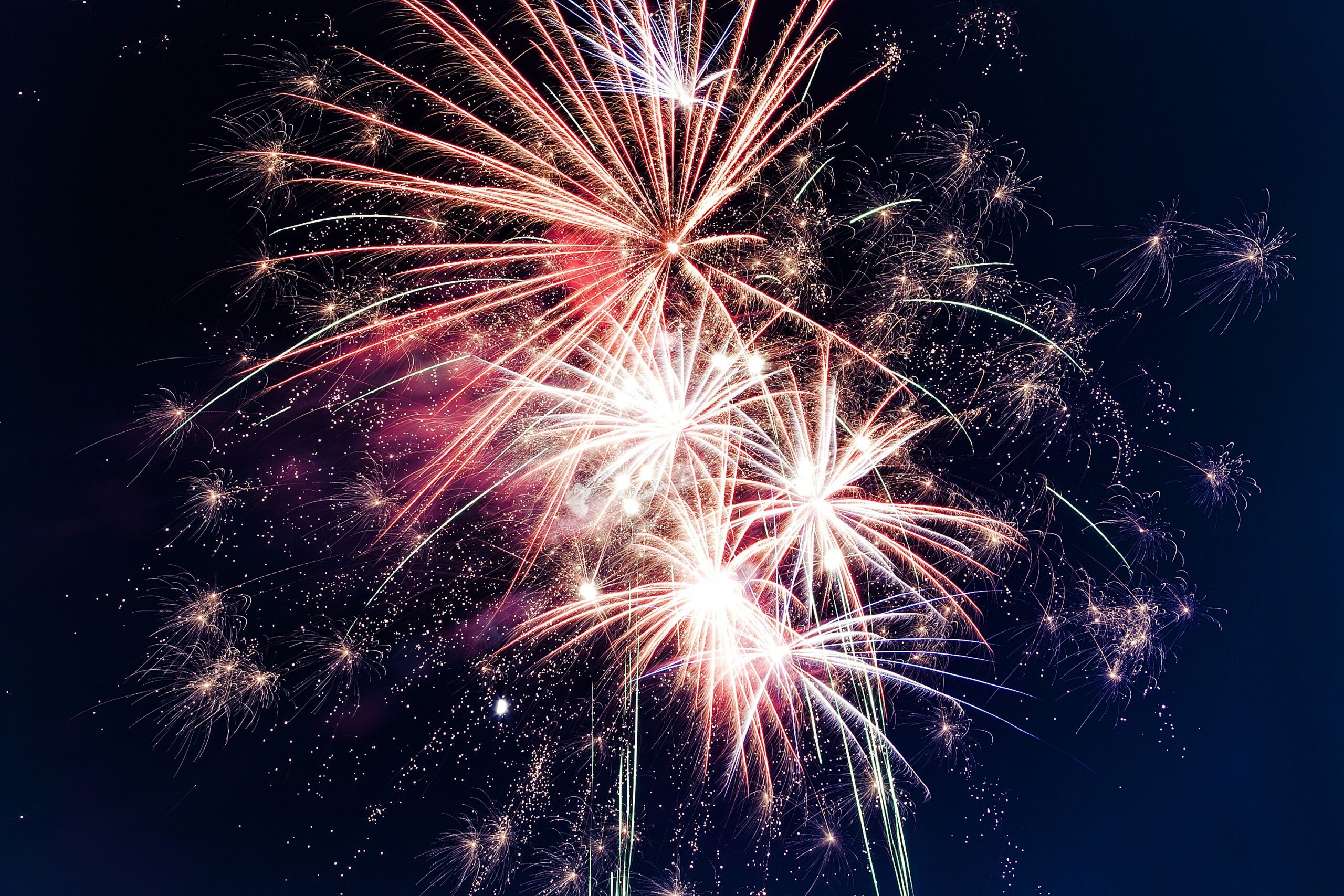 The many ways Christmas is celebrated around the world | Canadian ...