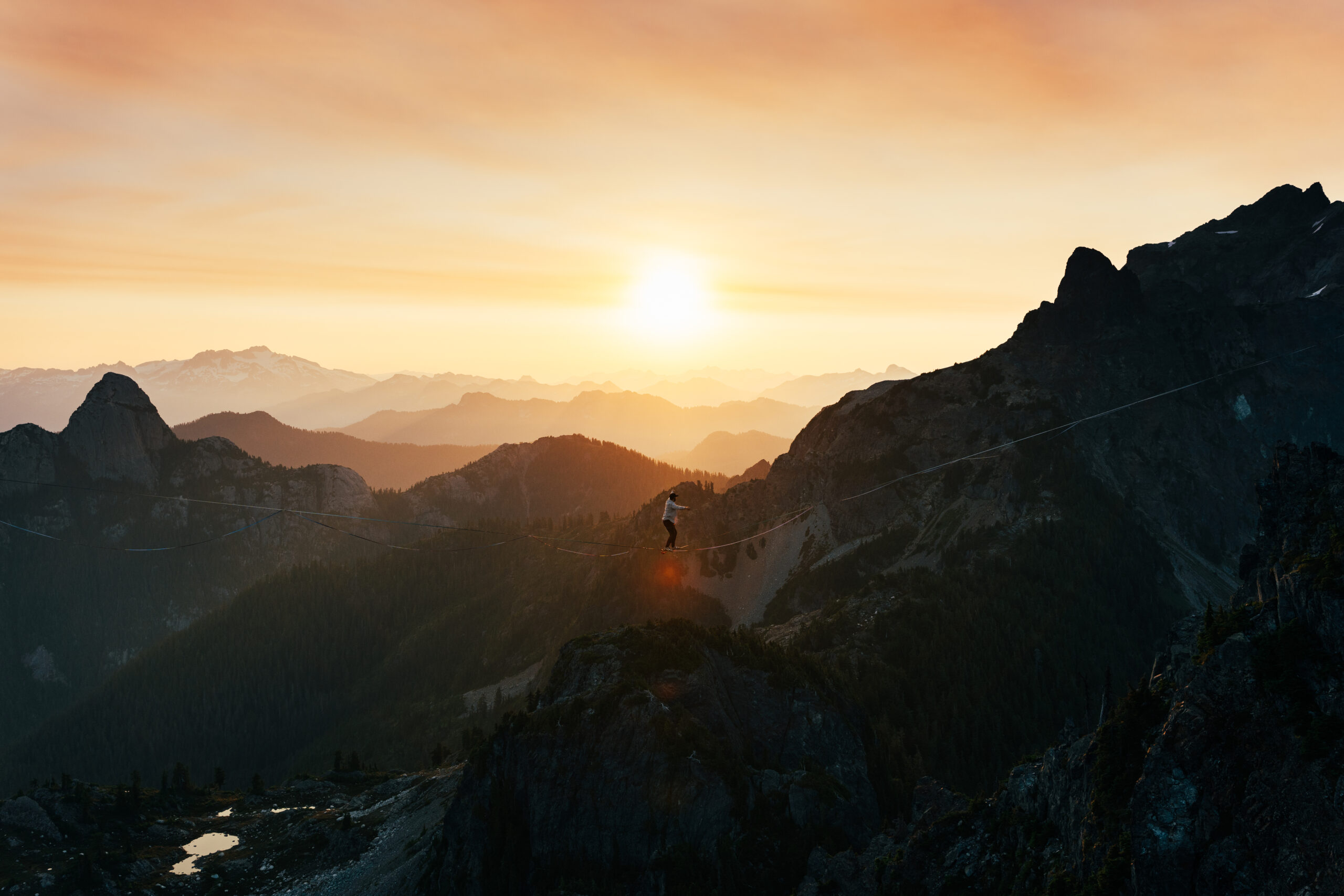 Announcing the winners of the 2024 Canadian Photos of the Year ...
