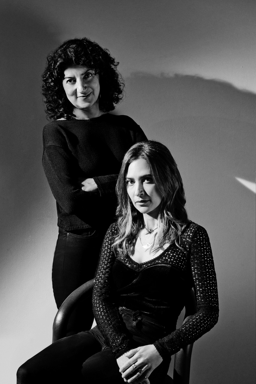 5 female chefs in B.C. forging the way for future generations ...