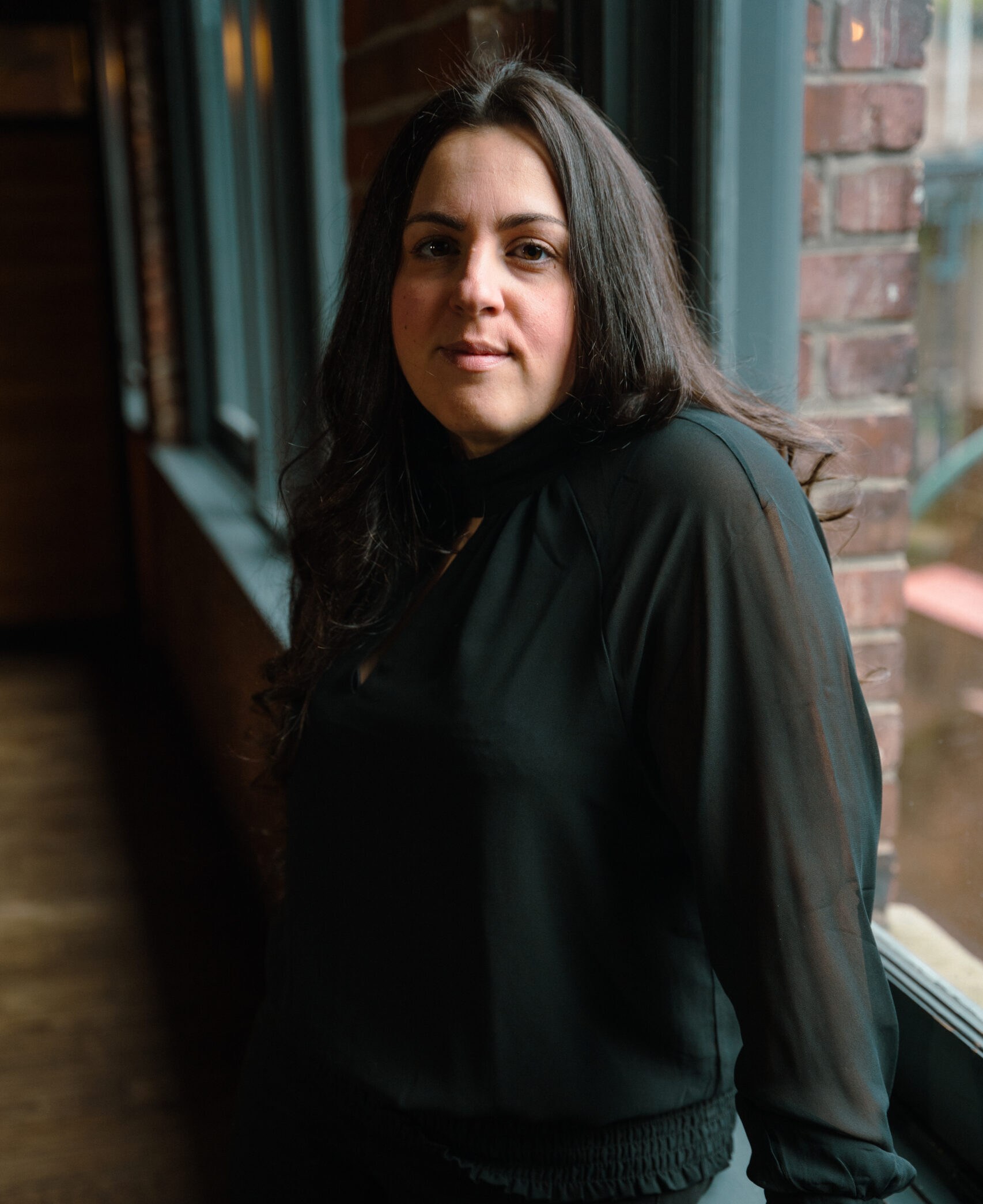 5 female chefs in B.C. forging the way for future generations ...