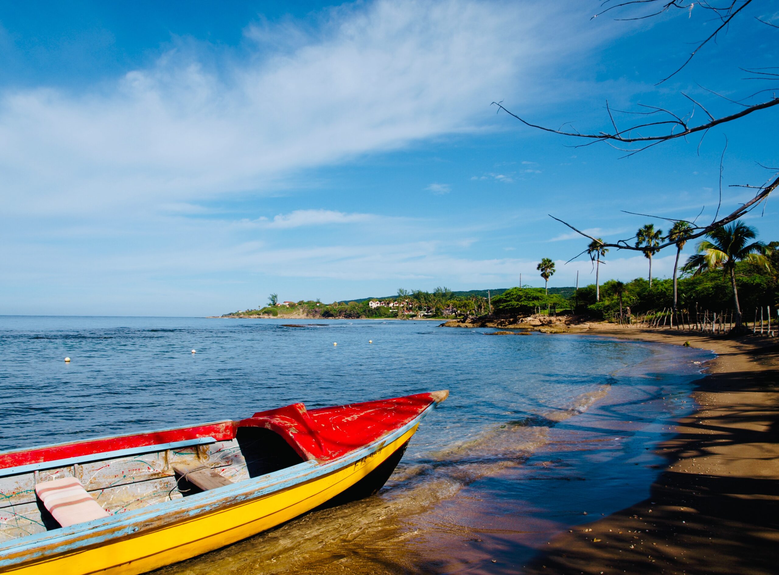 Beyond the brochures: the other side of Jamaica | Canadian Geographic
