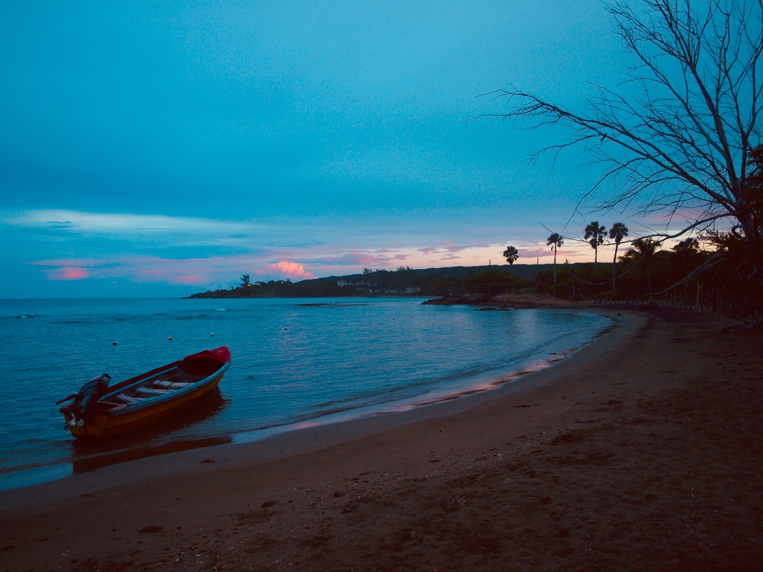Beyond the brochures: the other side of Jamaica | Canadian Geographic