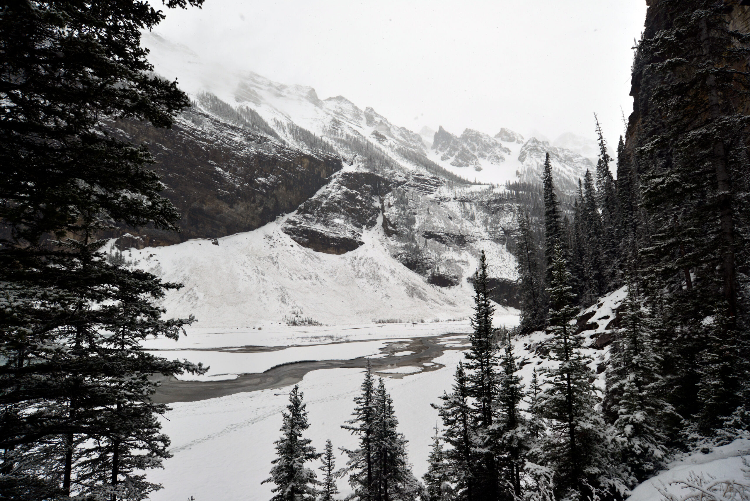 The Essential Itinerary: Springtime in Banff, Alberta | Canadian Geographic