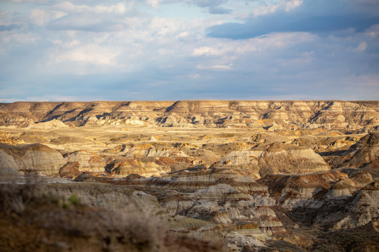 Safeguarding the future of Canada’s environment | Canadian Geographic