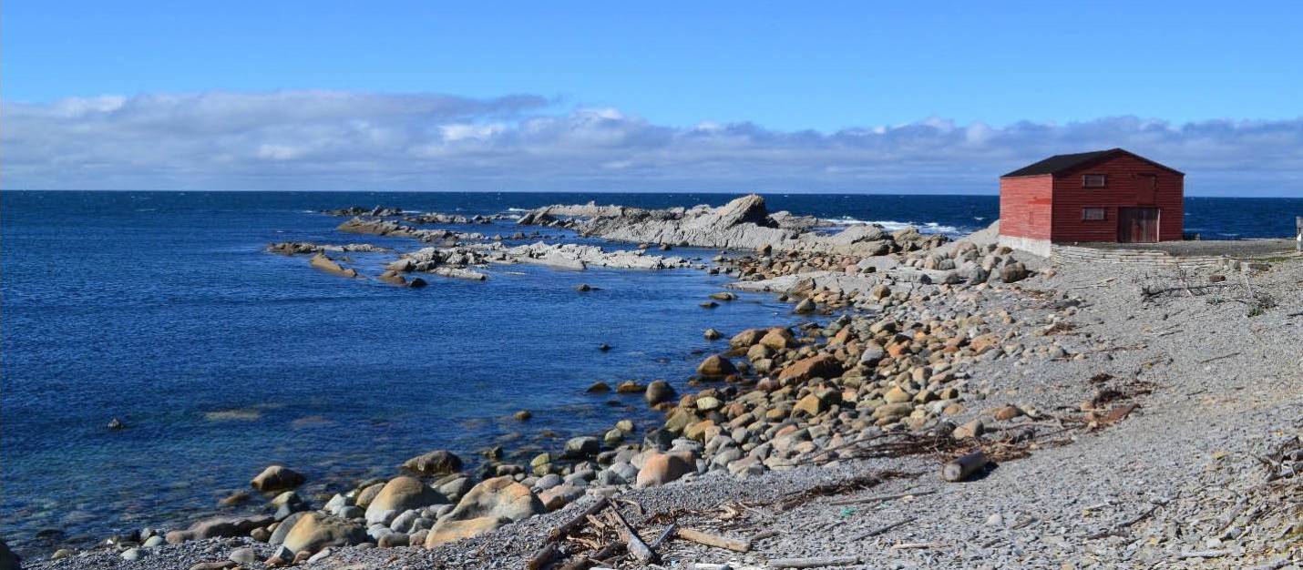 Natural Wonders of Western Newfoundland | Canadian Geographic