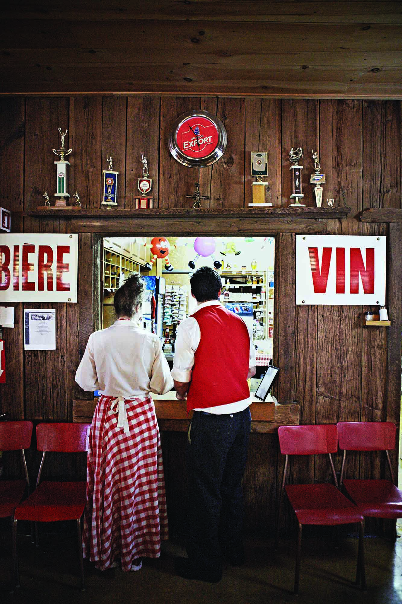 On tap: celebrating the tradition of maple syrup in Canada | Canadian ...