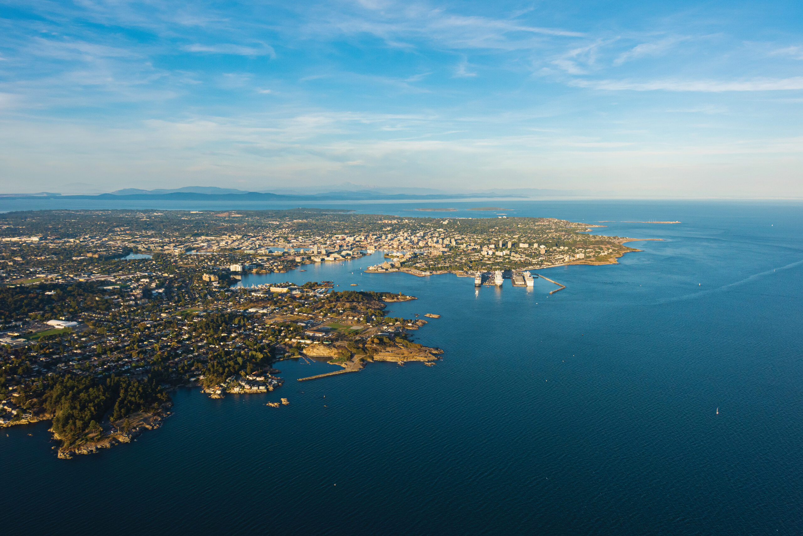 Ultimate Canadian Geography Quiz: How well do you know the 49th ...