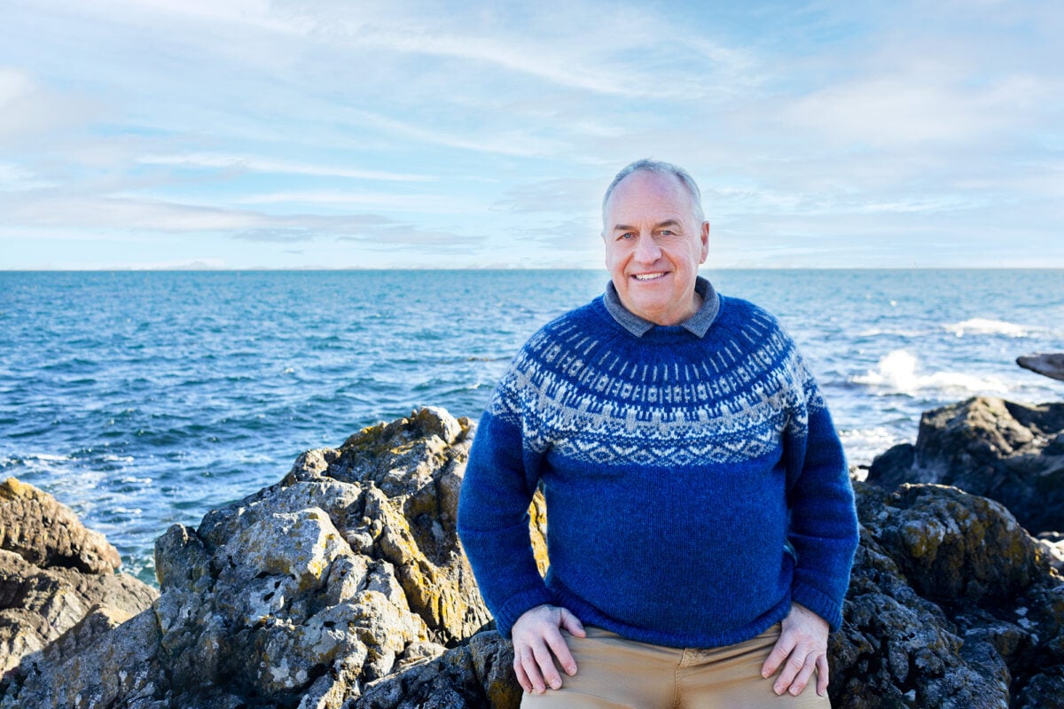 Planting trees will save us, and other climate myths | Canadian Geographic