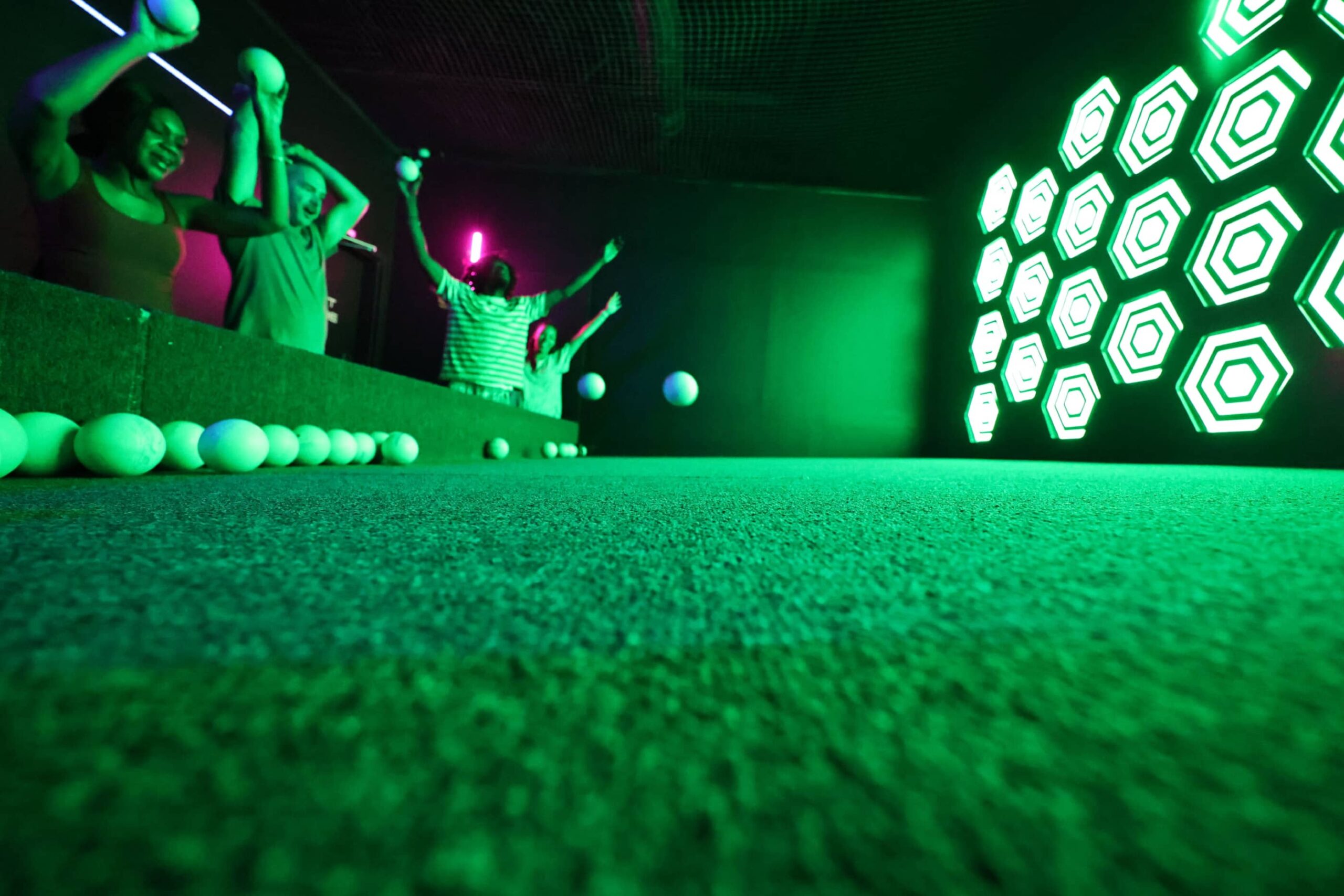 Winnipeg’s Activate Games lights up the world of indoor recreation ...