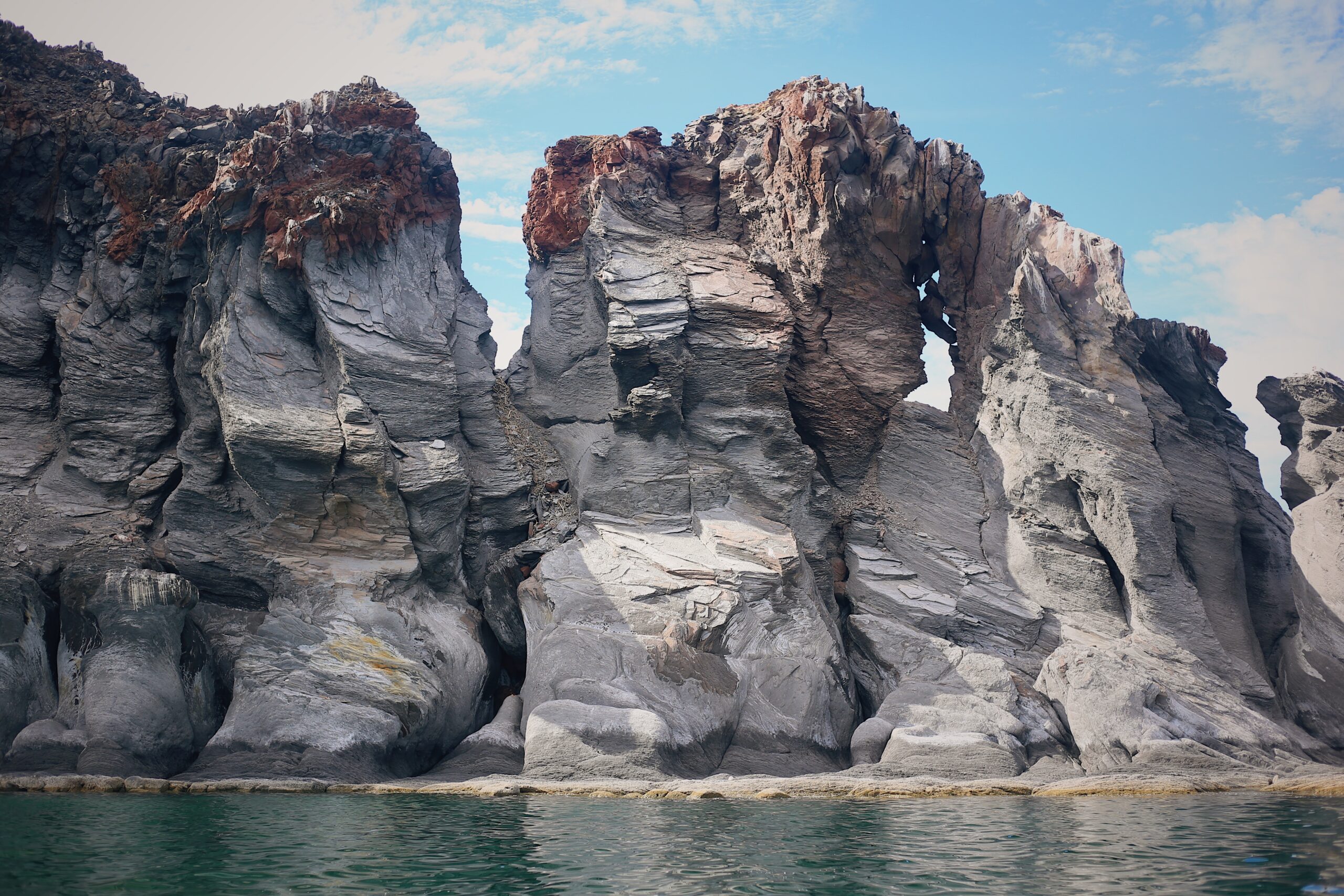 Baja beyond Cabo: Loreto, Mexico is the Gulf of California’s best-kept ...