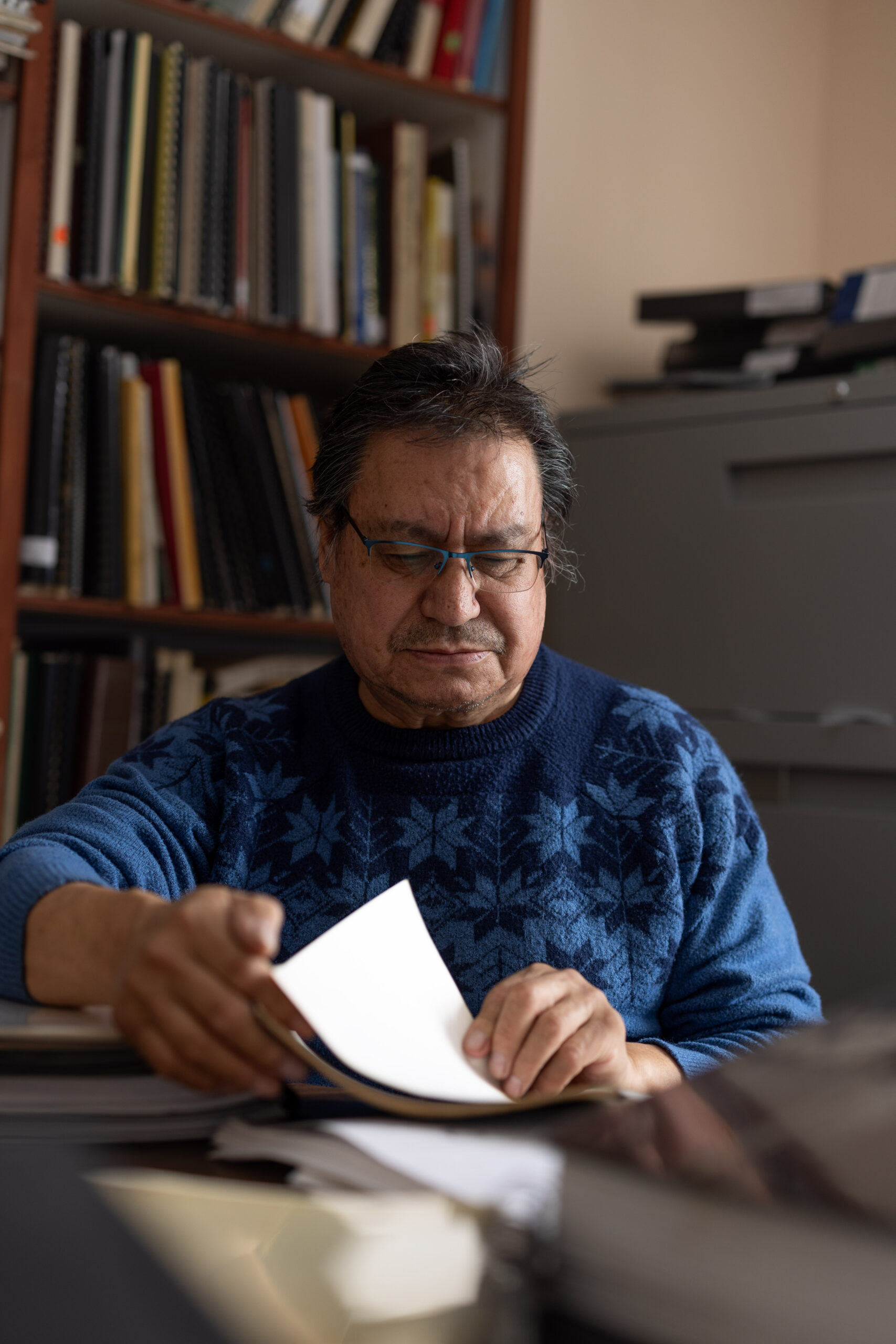 What does the fall of the Hudson’s Bay Company mean to the people of ...