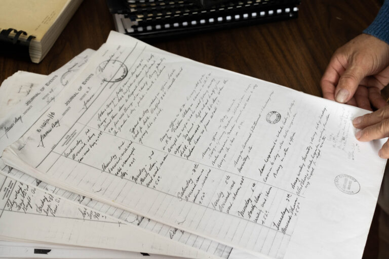 What does the fall of the Hudson’s Bay Company mean to the people of ...