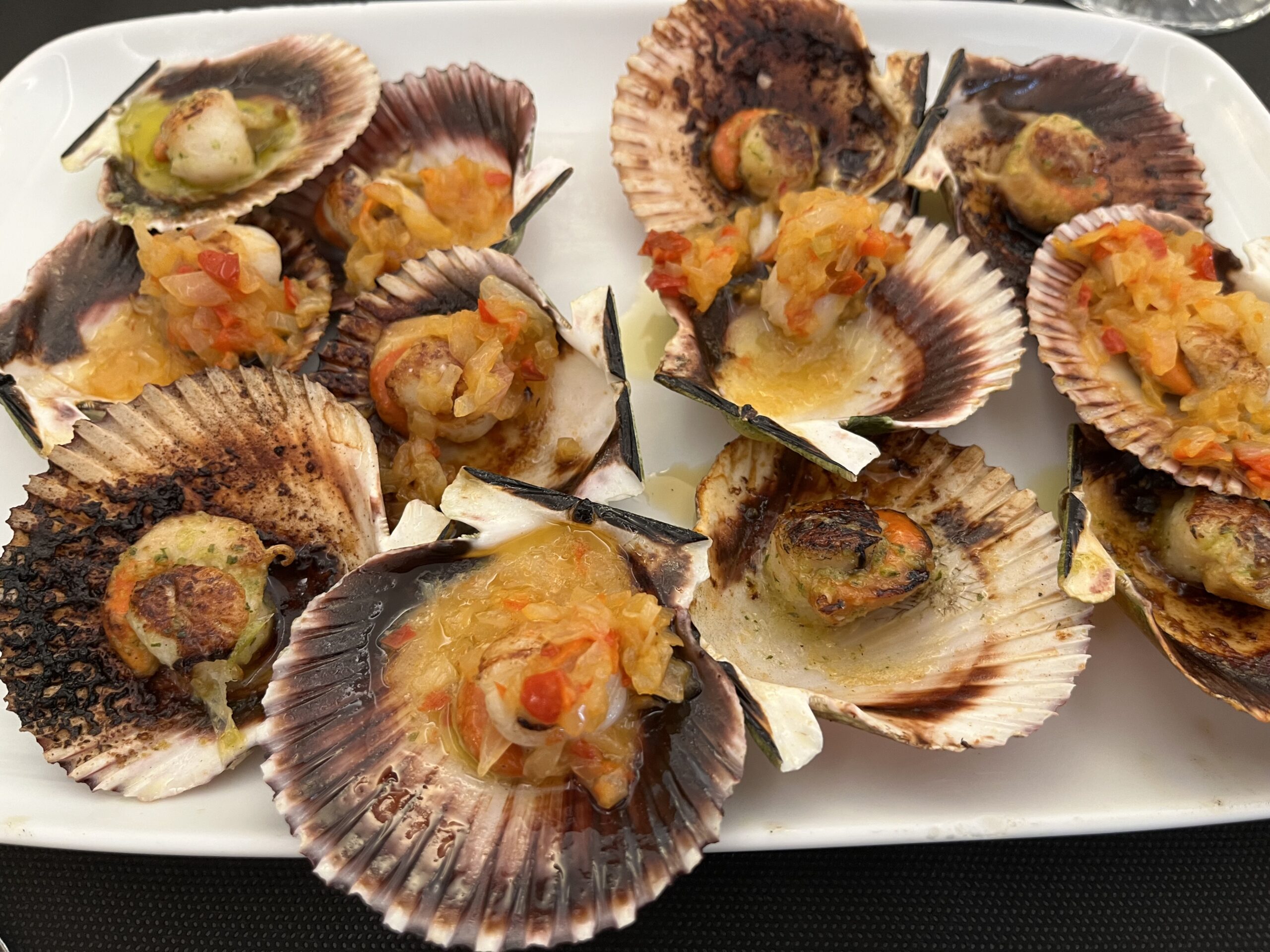 Galicia uncovered: Exploring Spain’s secret green corner | Canadian ...