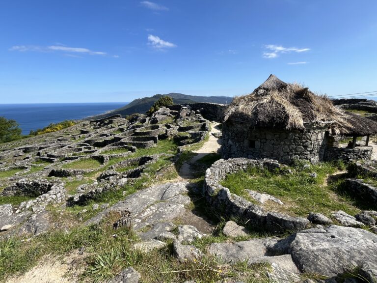 Galicia uncovered: Exploring Spain’s secret green corner | Canadian ...