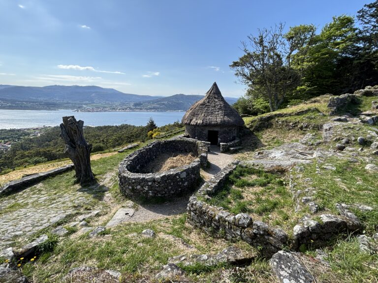 Galicia uncovered: Exploring Spain’s secret green corner | Canadian ...