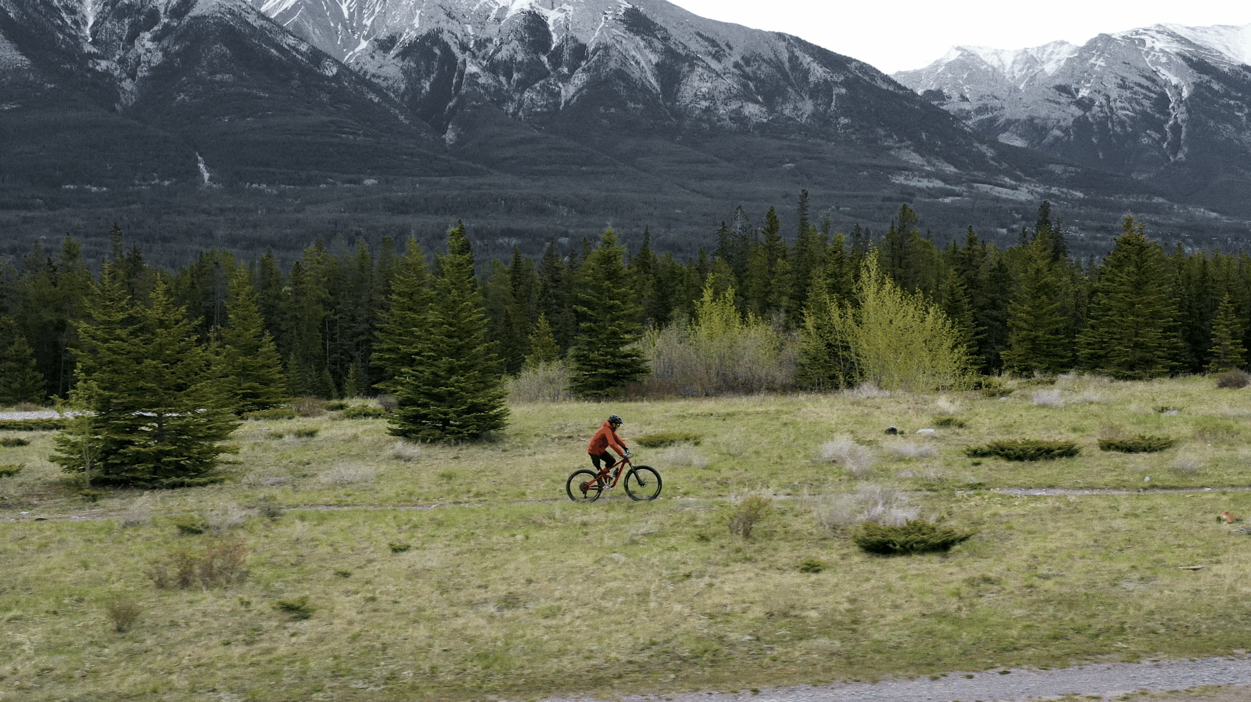 Behind the scenes of Trailblazing: The making of a documentary on ...